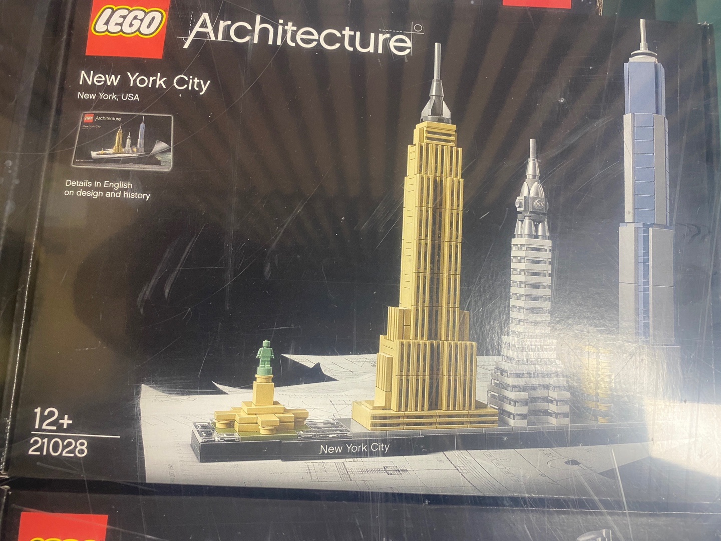 은서랑 예서랑 ️ (@joose0e) 님의 게시물 | KREAM