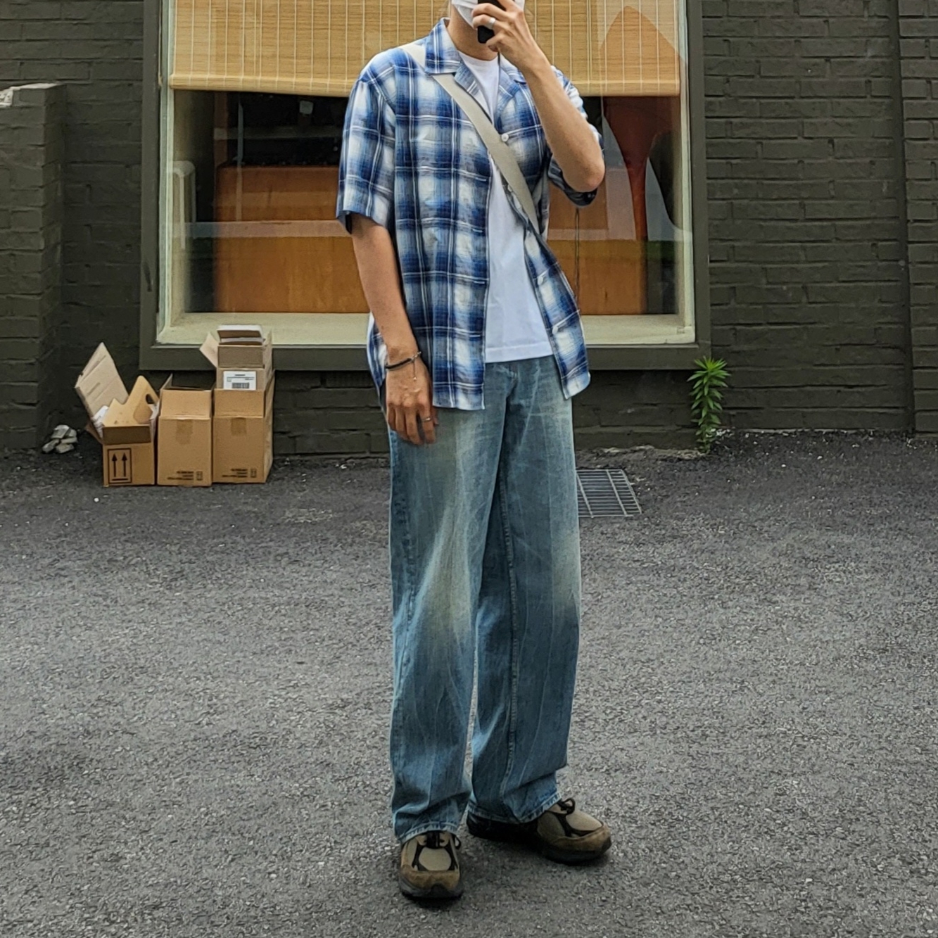 르칵코 (@jdankk) 님의 게시물 | KREAM