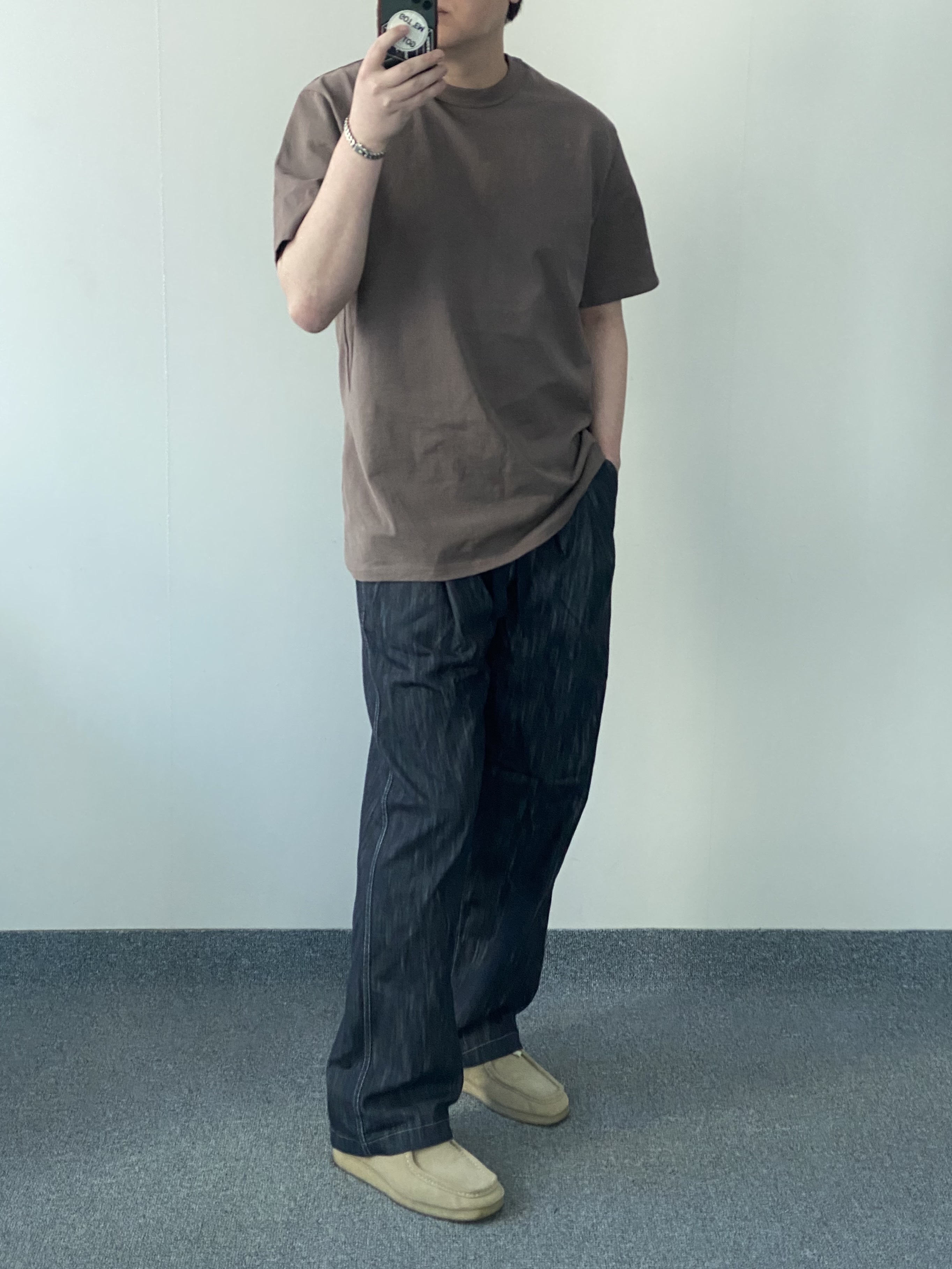 엘니드🧤 (@l.need) 님의 게시물 | KREAM