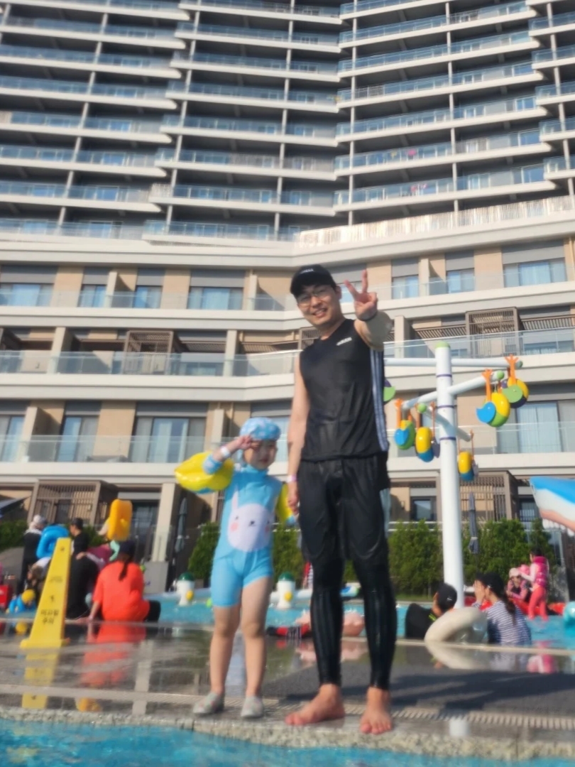 (@nu_gundam) 님의 게시물 | KREAM