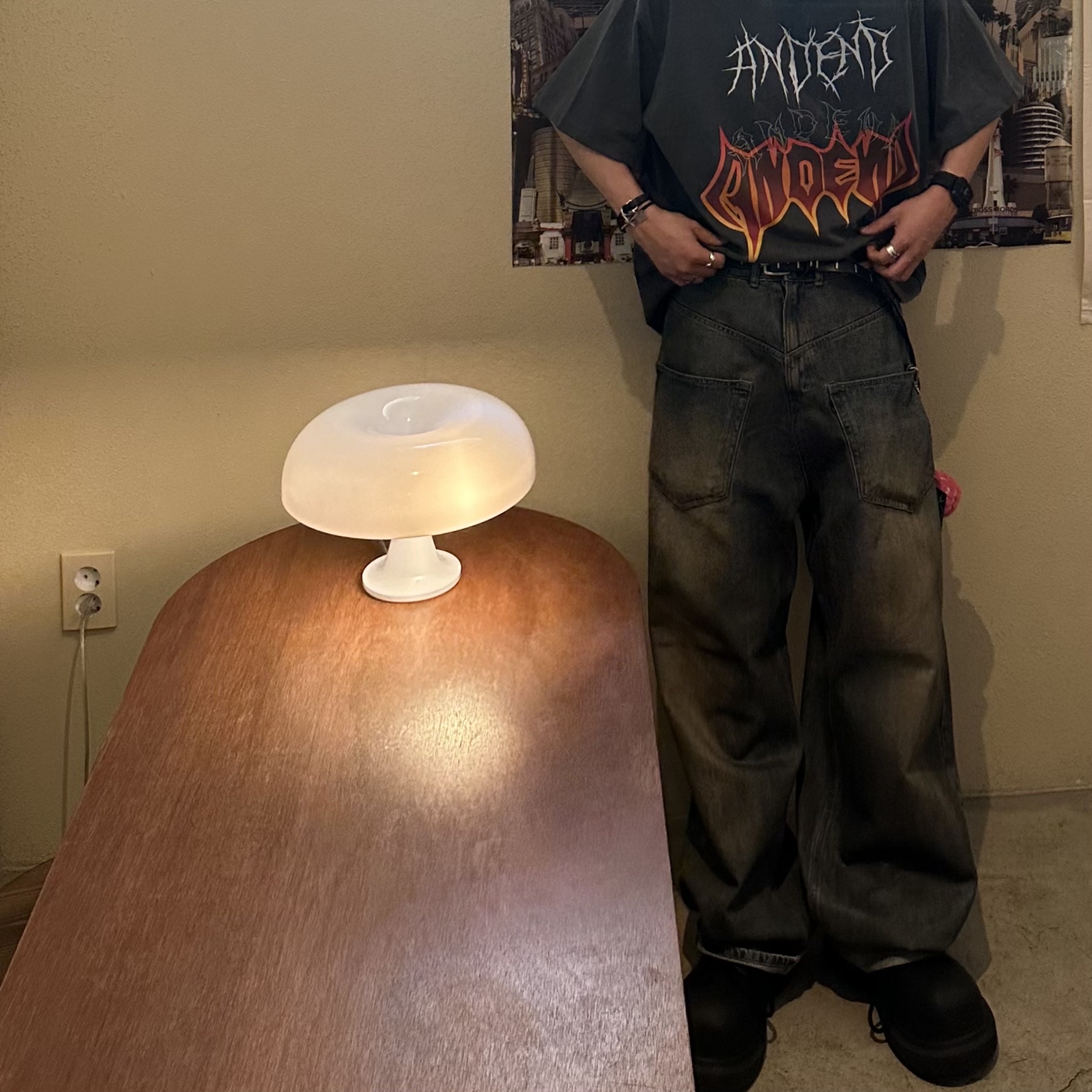 gang_namm (@gang_namm) 님의 게시물 | KREAM