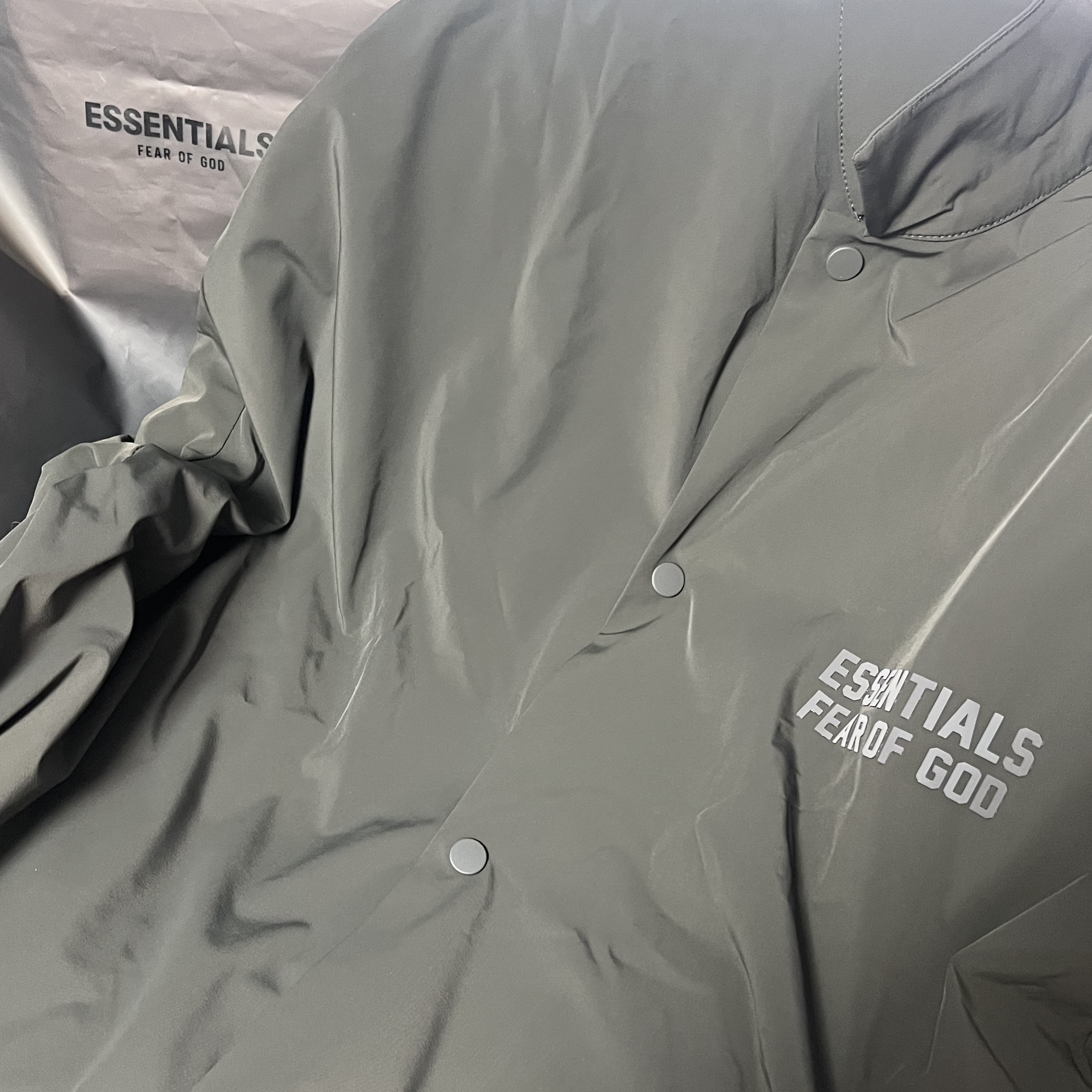 깜장깜장 (@_xxdhx) 님의 게시물 | KREAM