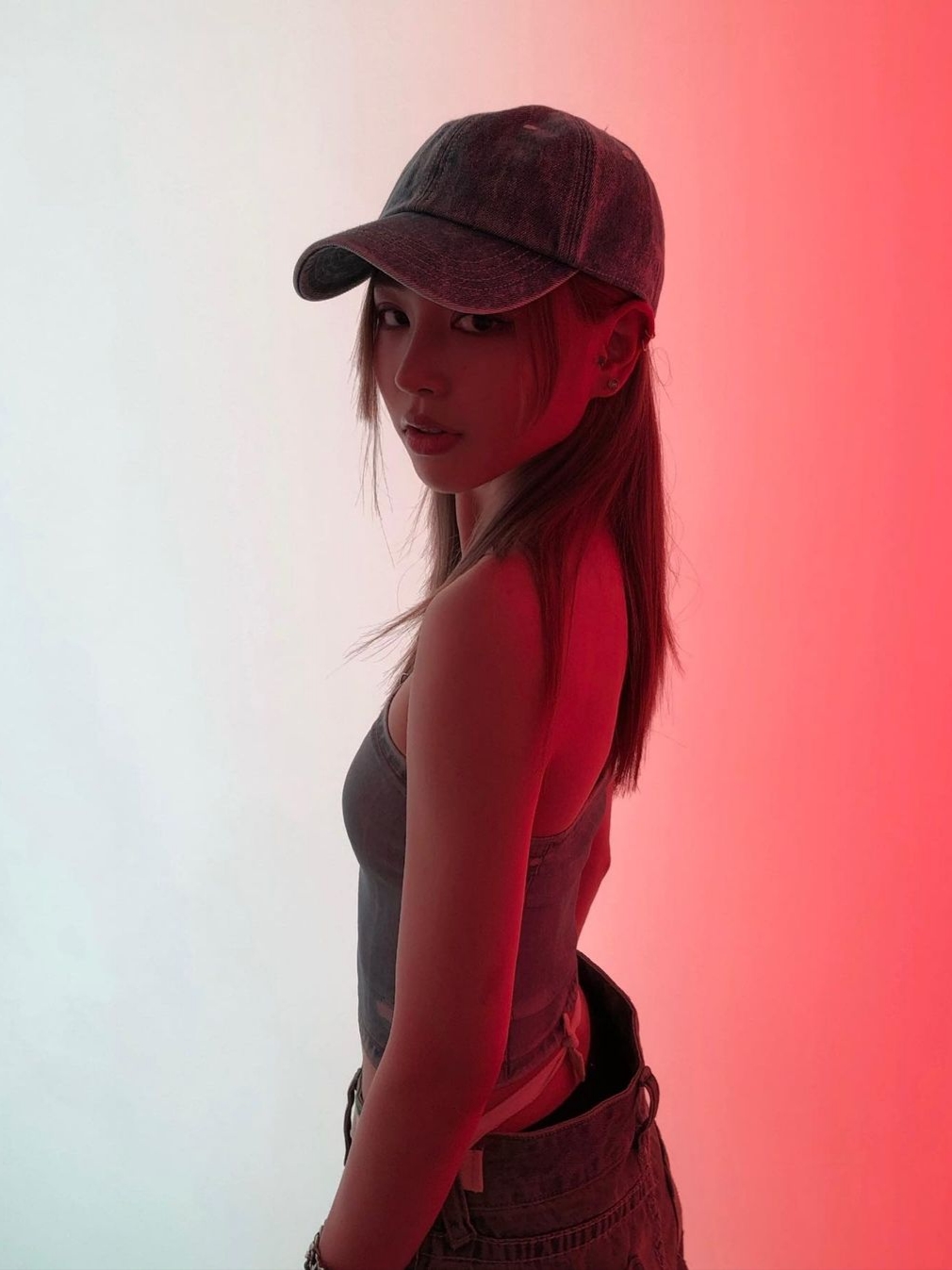 Yuppie (@archive_eve...) 님의 게시물 | KREAM