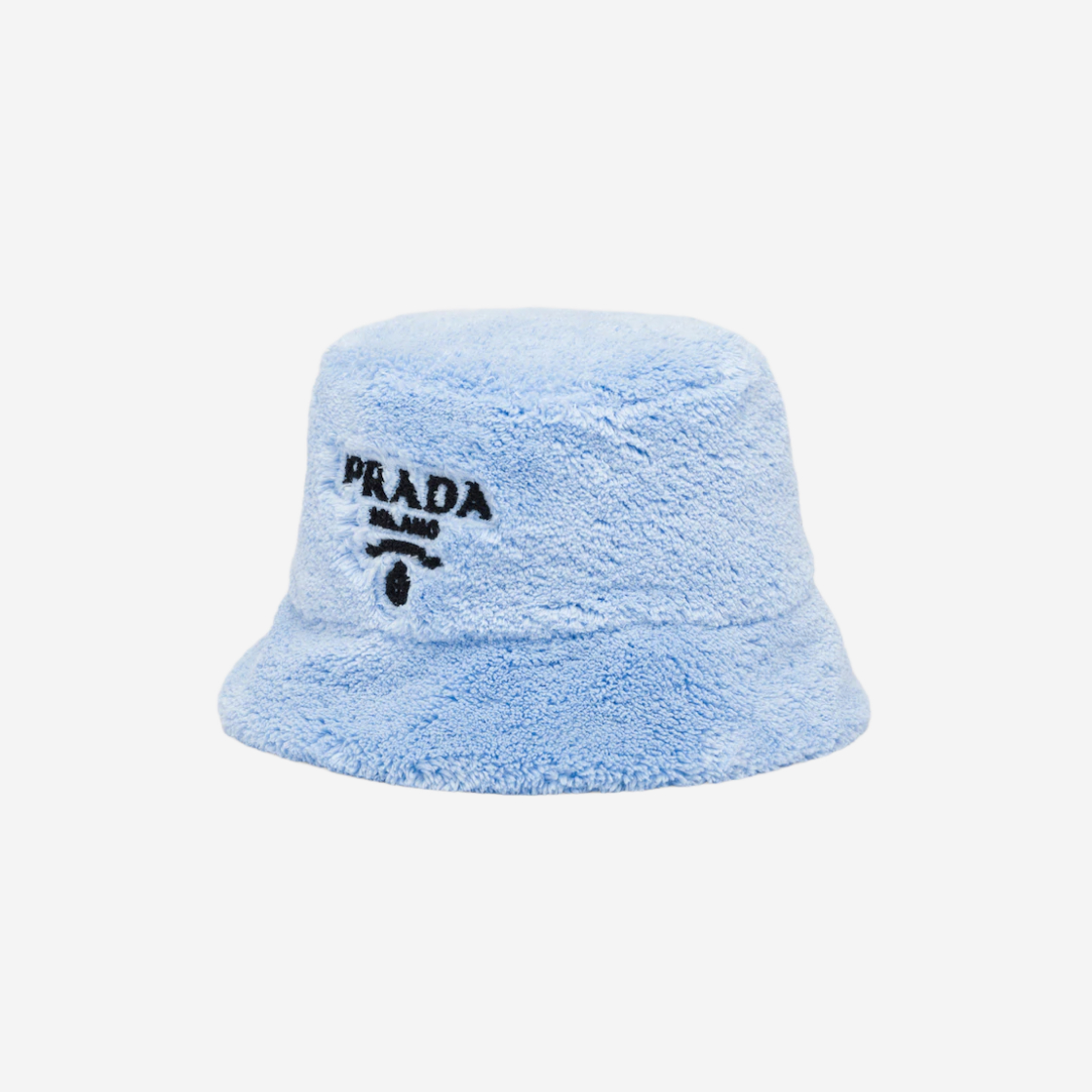 (W) Prada Terrycloth ... STYLE | KREAM