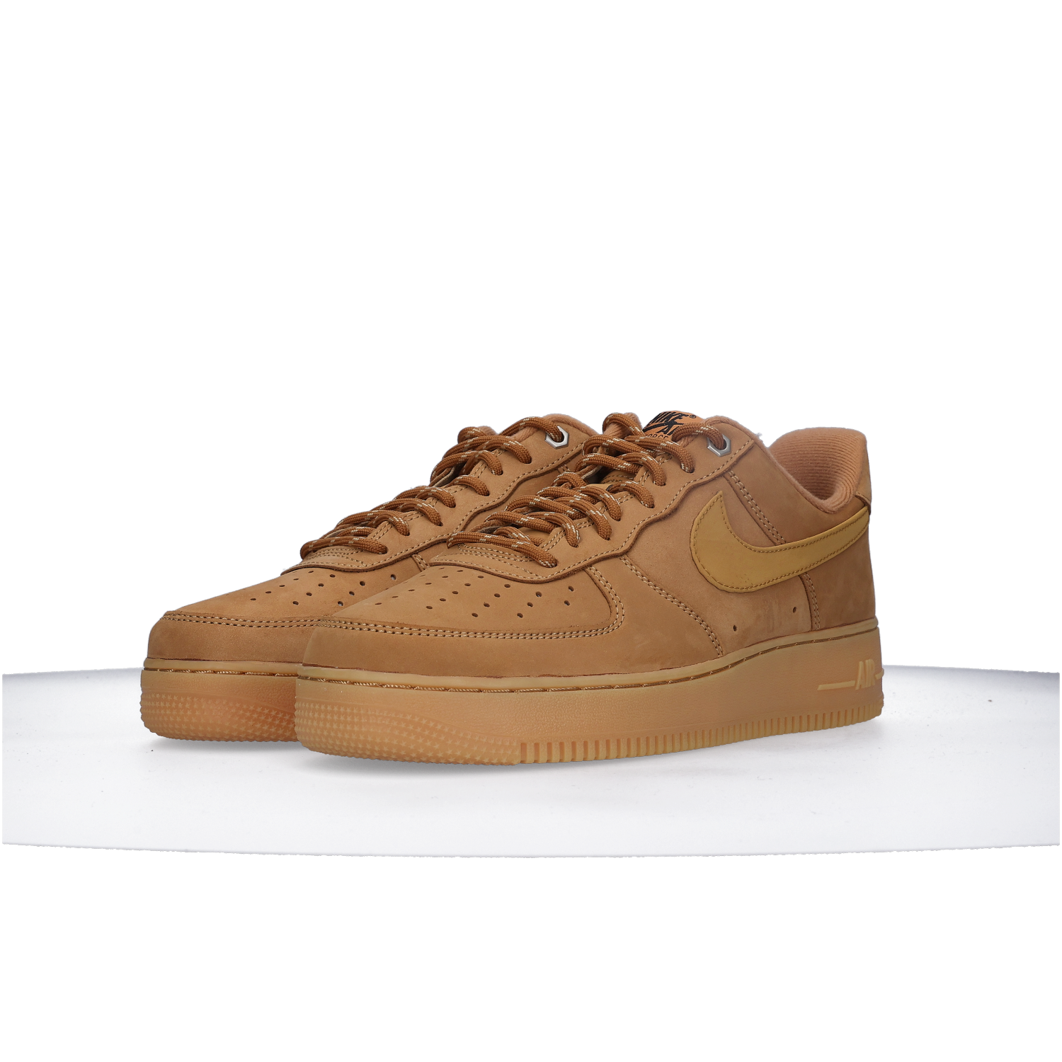 나이키 에어포스 1 '07 WB 플랙스 | KREAM