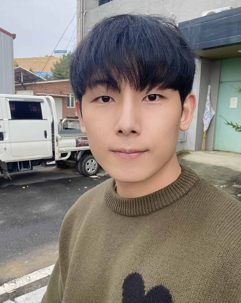 eunmul0000 (@hannnnninn) 님의 게시물 | KREAM