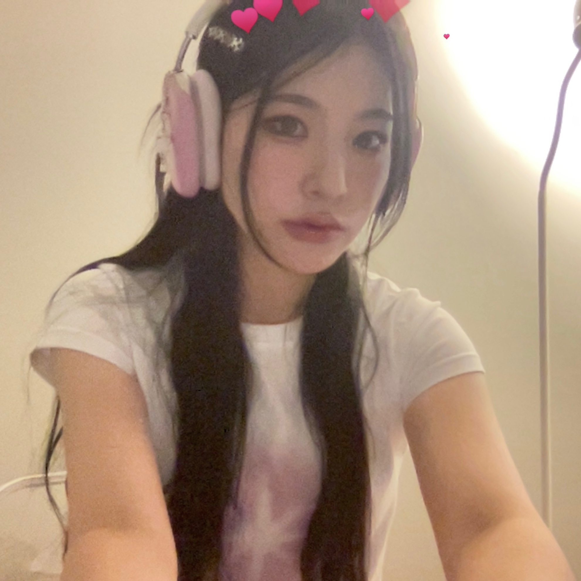 lewon (@lewon) 님의 게시물 | KREAM