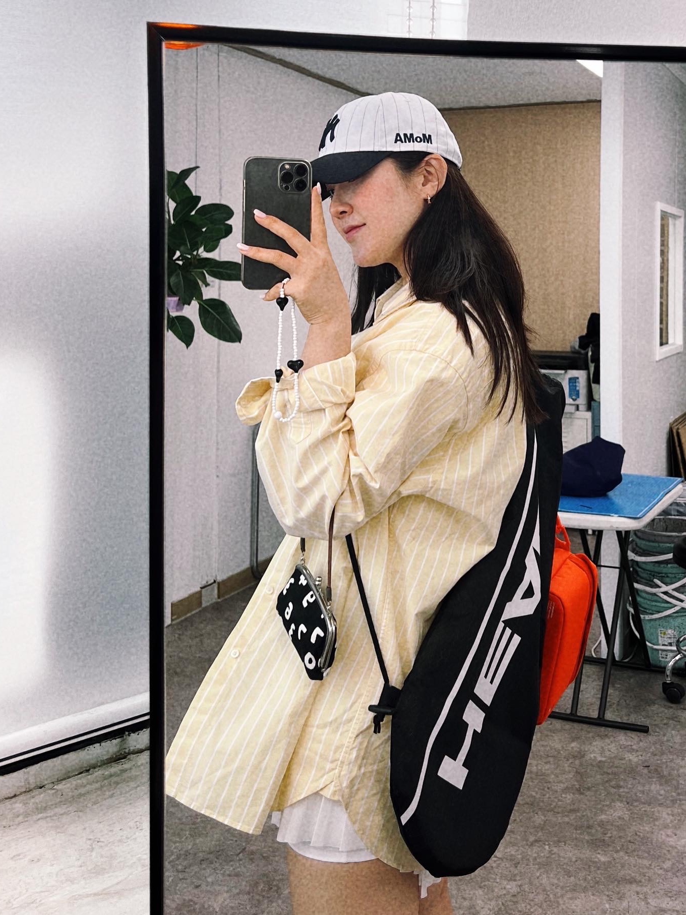 cherrytissue🍒 (@cherrytissue) 님의 게시물 | KREAM