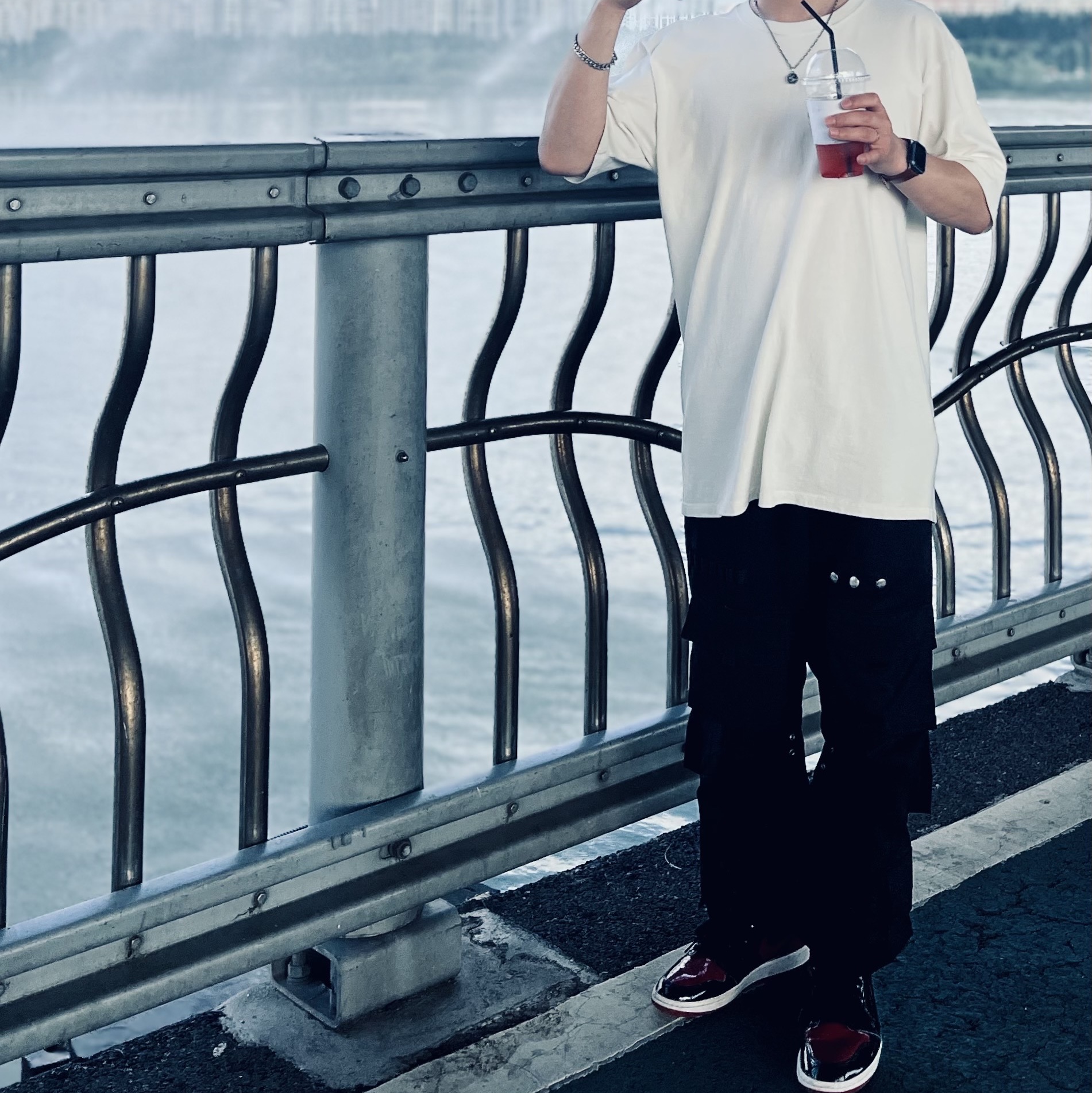 junEH (@jun_eh) 님의 게시물 | KREAM