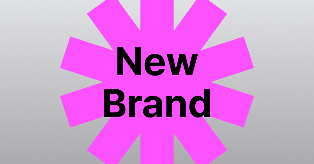 New Brand - 6월 3주의 발견 | KREAM