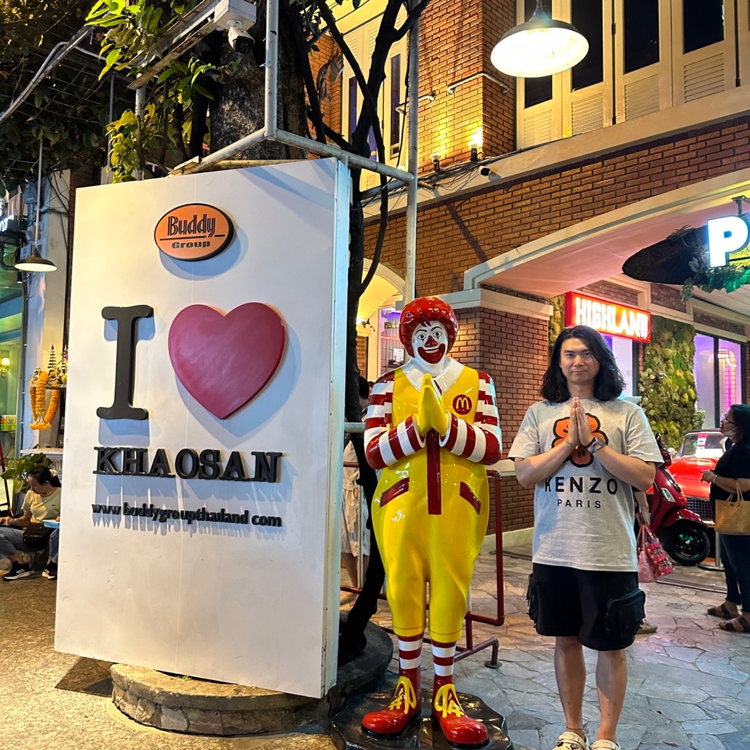 doubt9 (@sebastian7) 님의 게시물 | KREAM