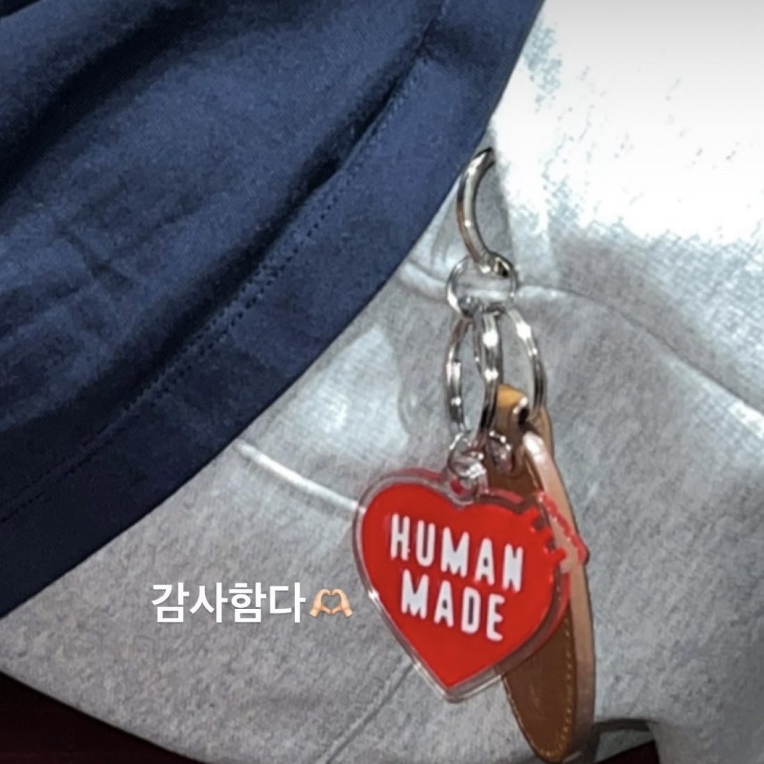 ㅅ수햐니 (@su.hhh) 님의 게시물 | KREAM