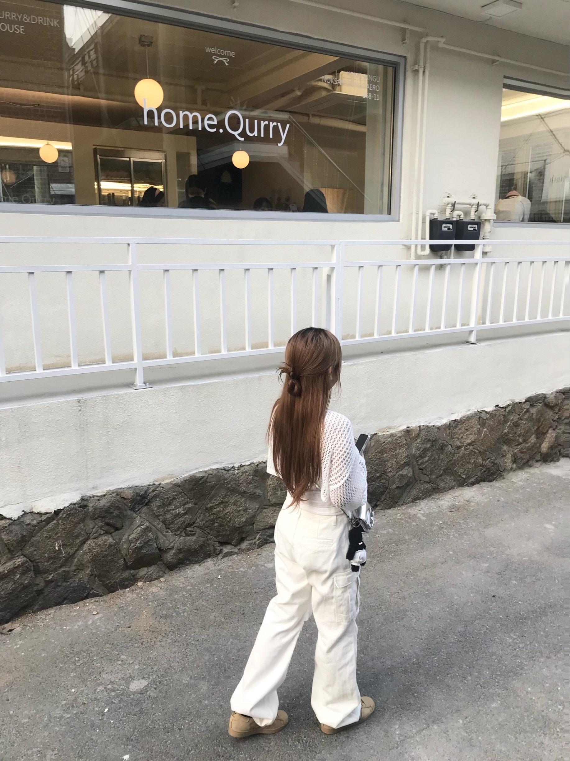 예진 (@yee1in) 님의 게시물 | KREAM