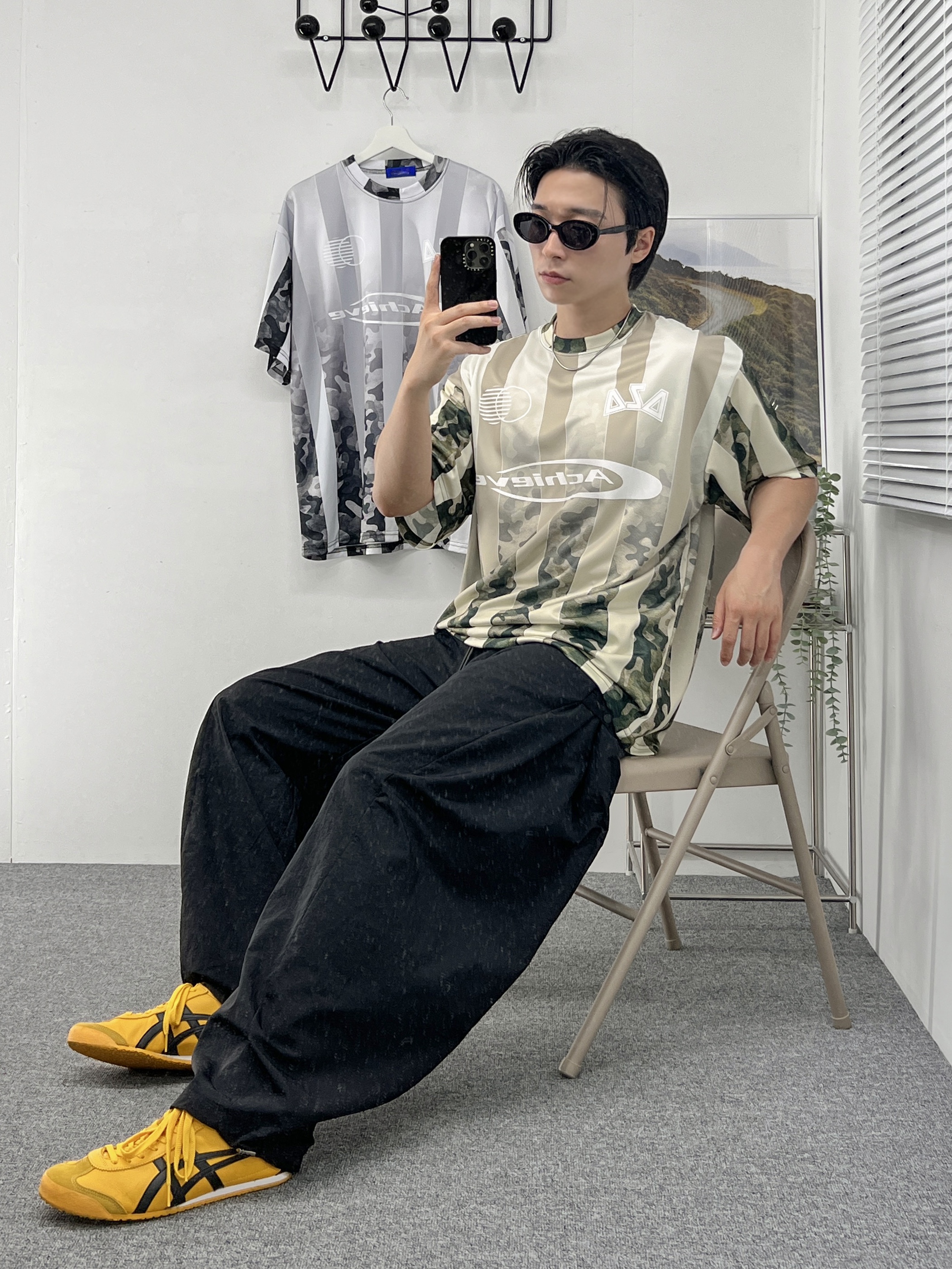 세현 (@me_iro) 님의 게시물 | KREAM