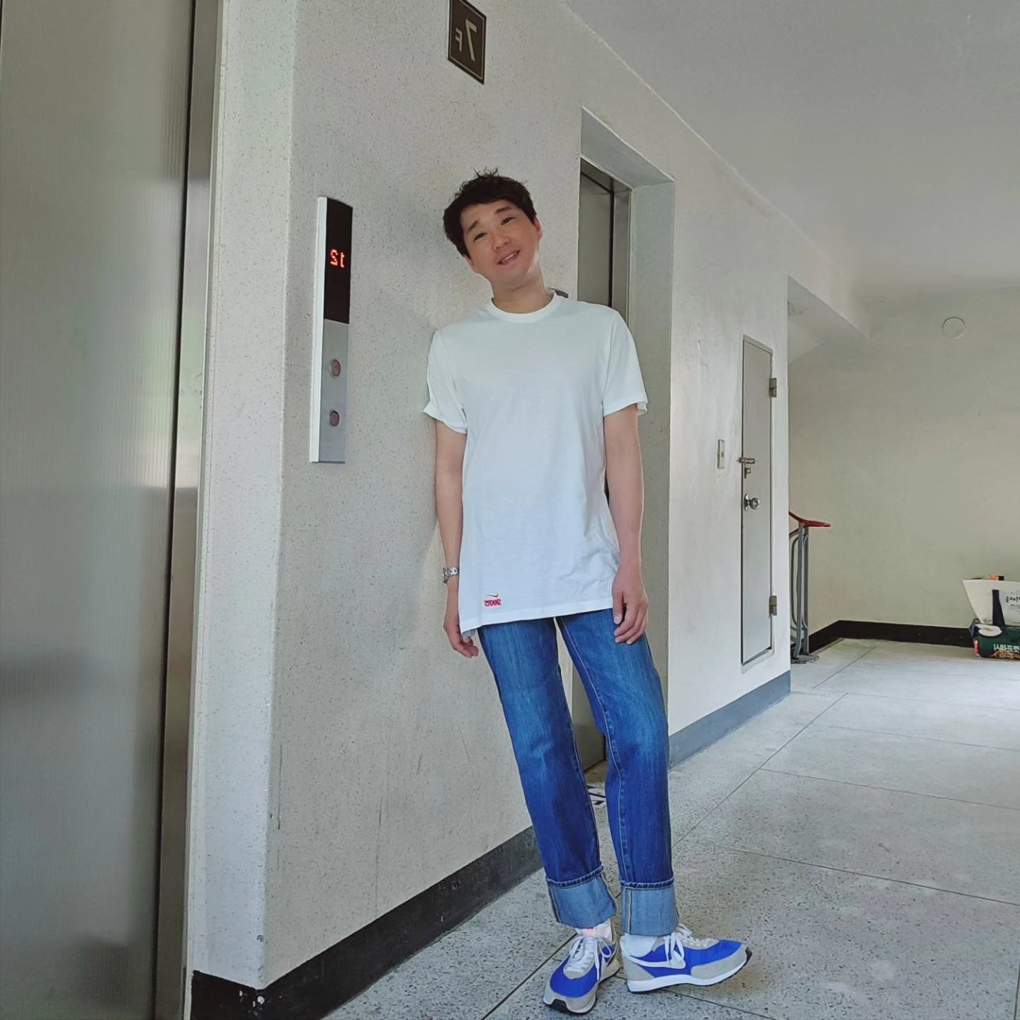 june j (@junej) 님의 게시물 | KREAM