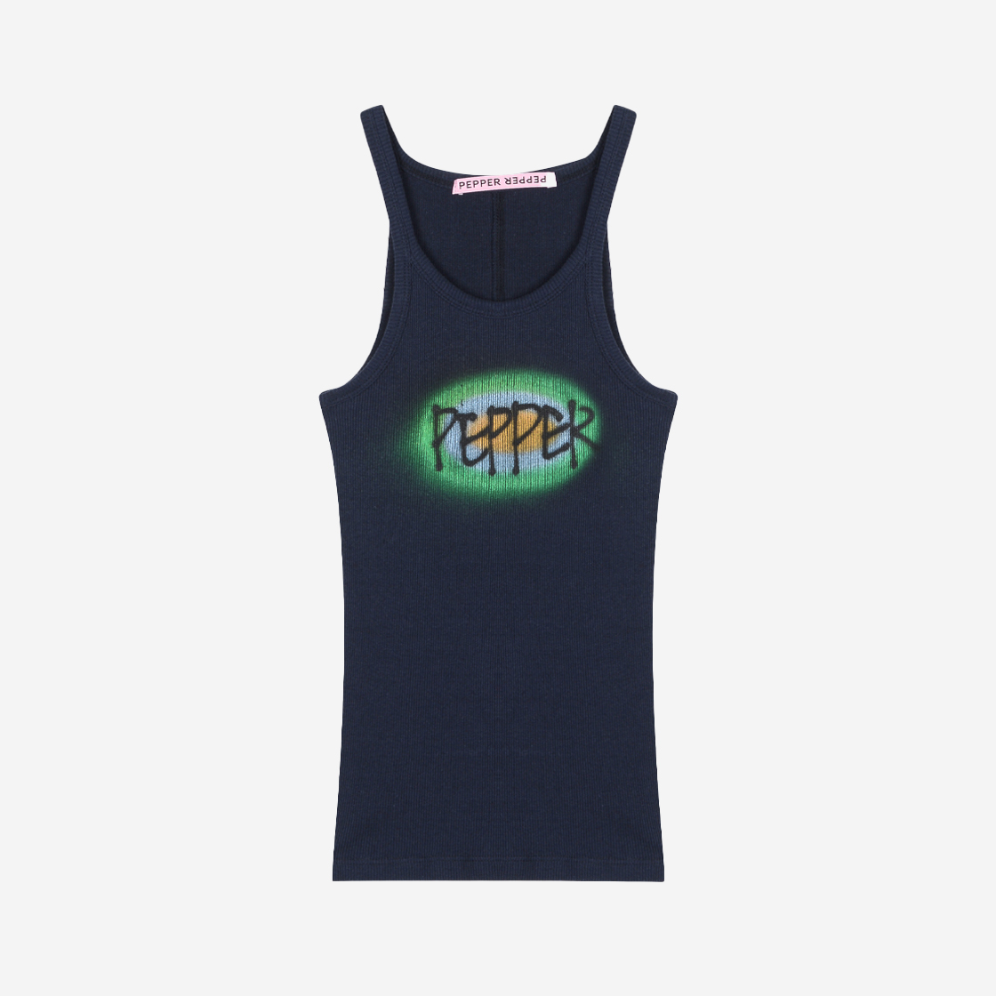 Pepper Pepper Women A... STYLE | KREAM