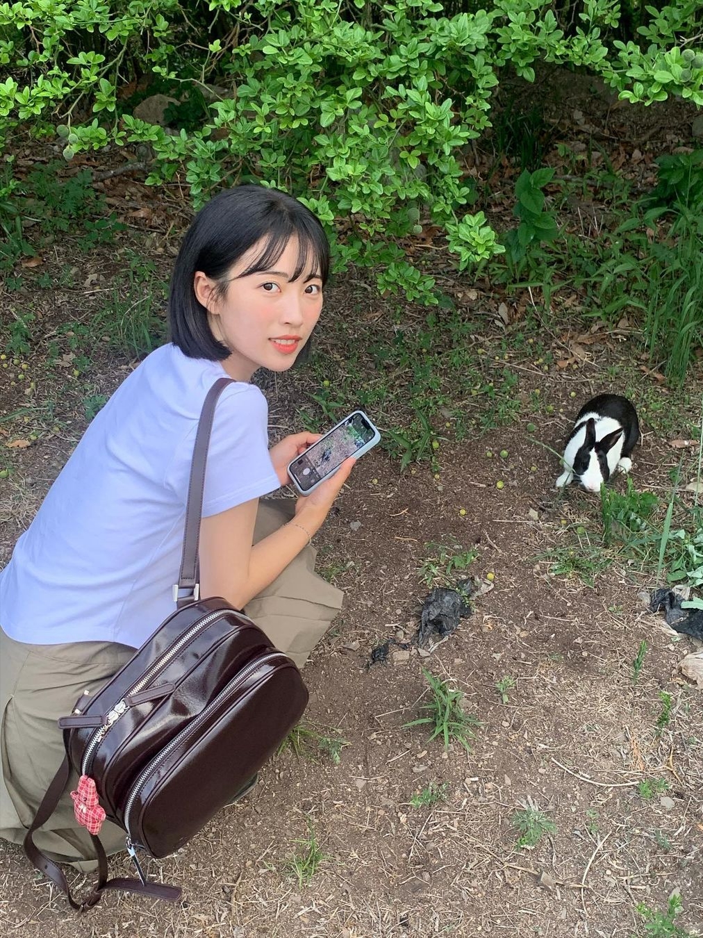 Yuppie (@archive_eve...) 님의 게시물 | KREAM