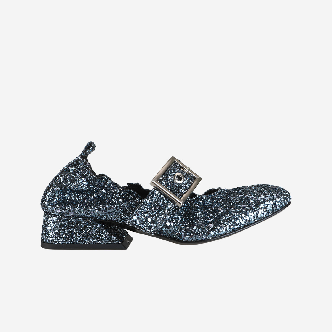 Yieyie Women Melody G... STYLE | KREAM