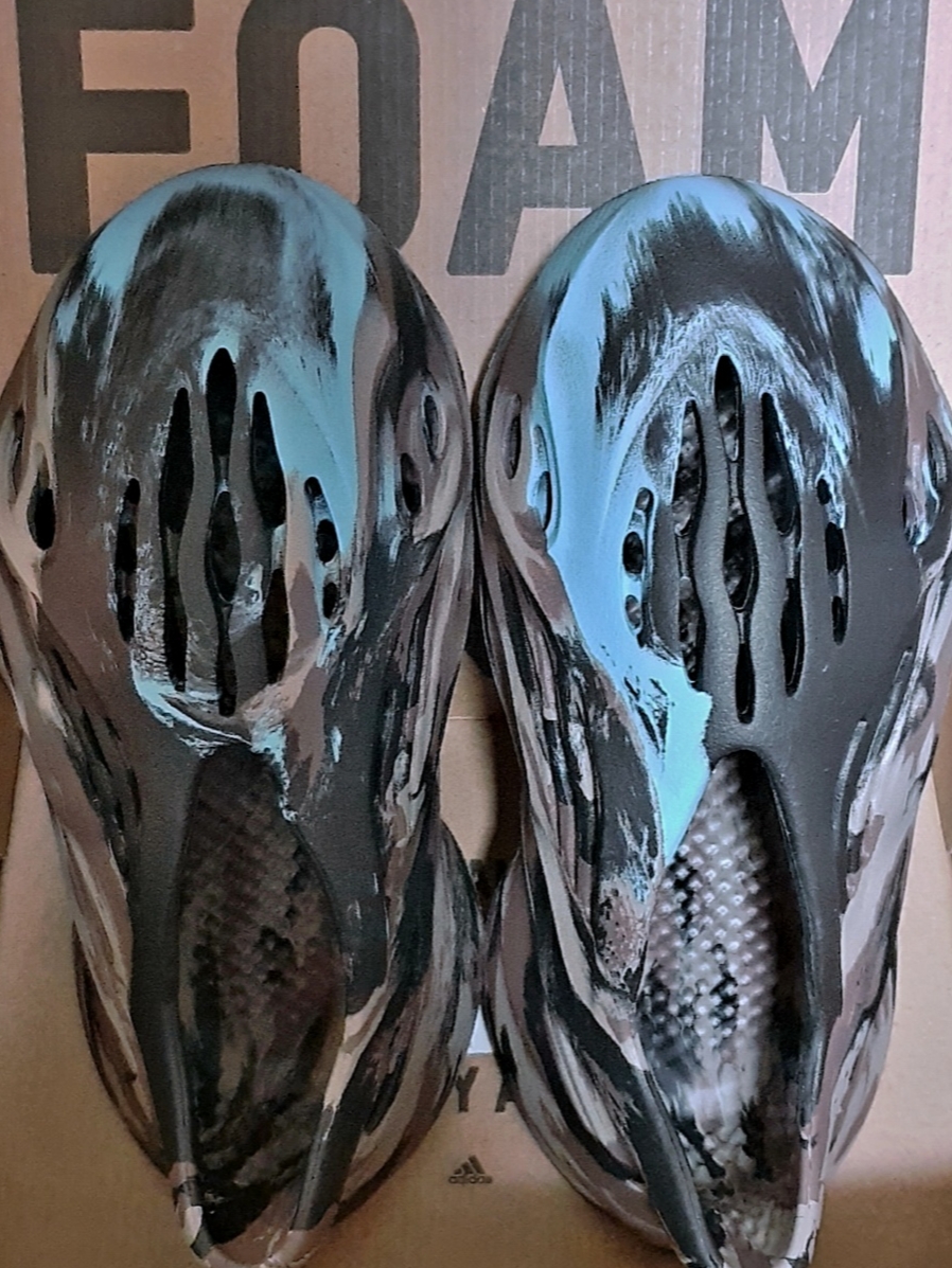 인🌟 >>&... (@engelbe) 님의 게시물 | KREAM