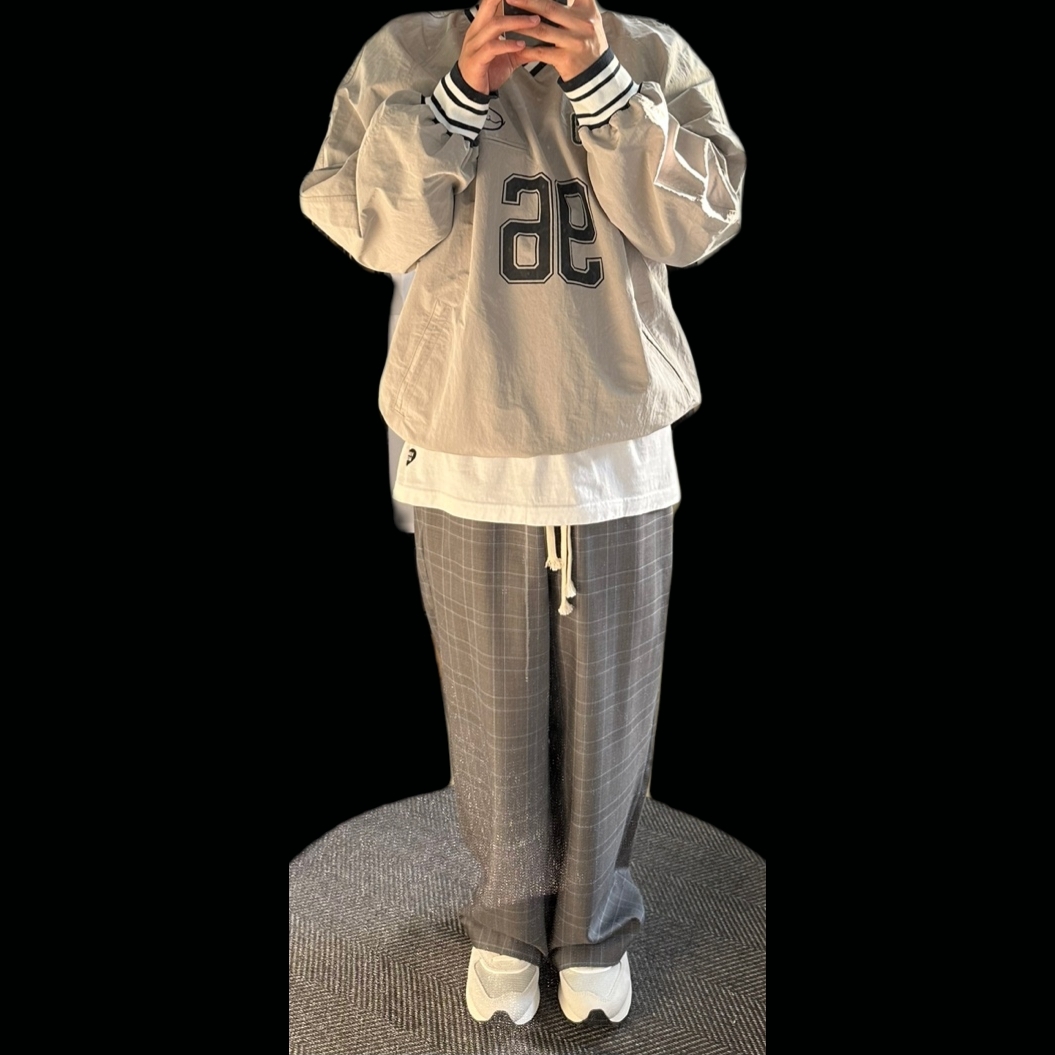 마도란나 (@wxwxwx) 님의 게시물 | KREAM