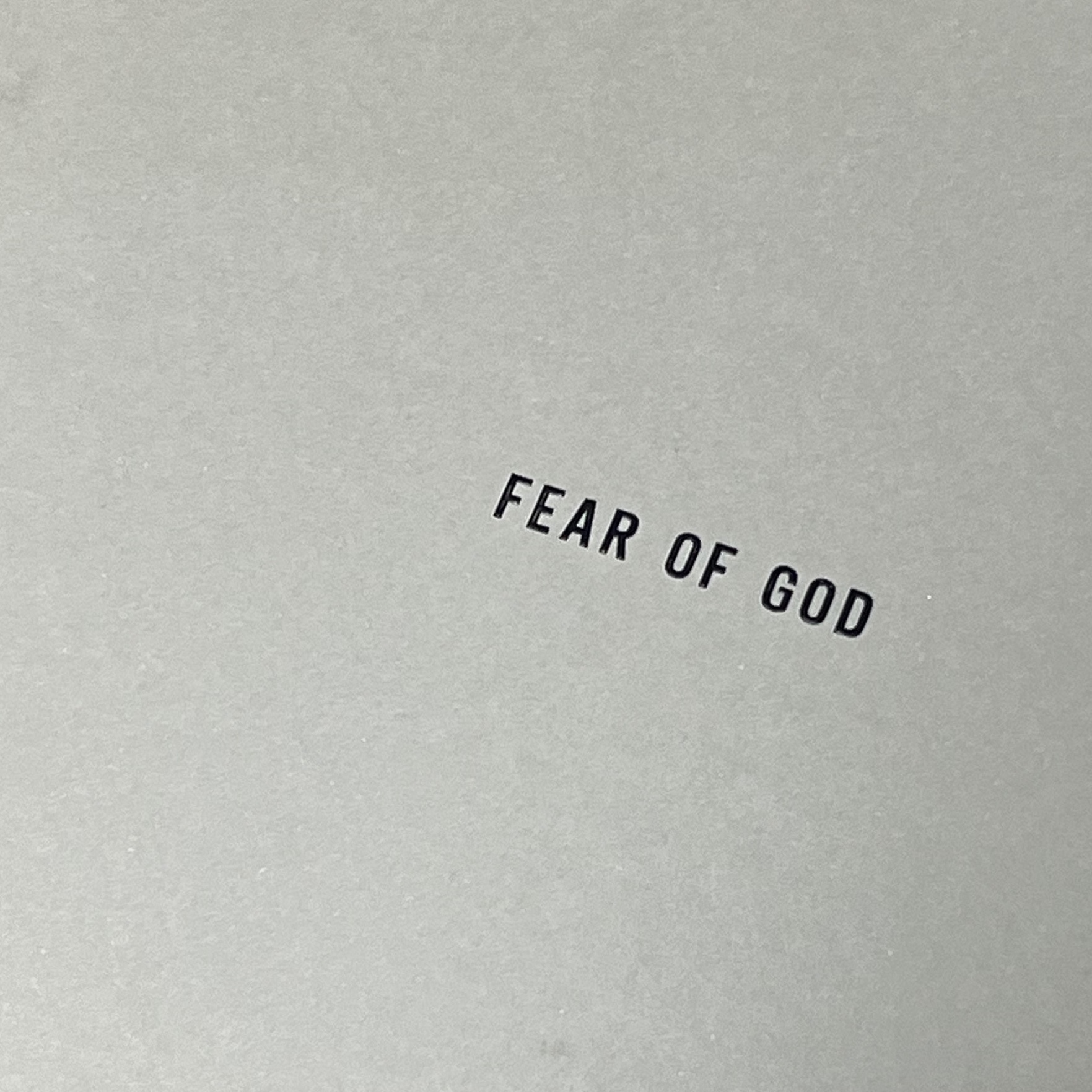 깜장깜장 (@_xxdhx) 님의 게시물 | KREAM