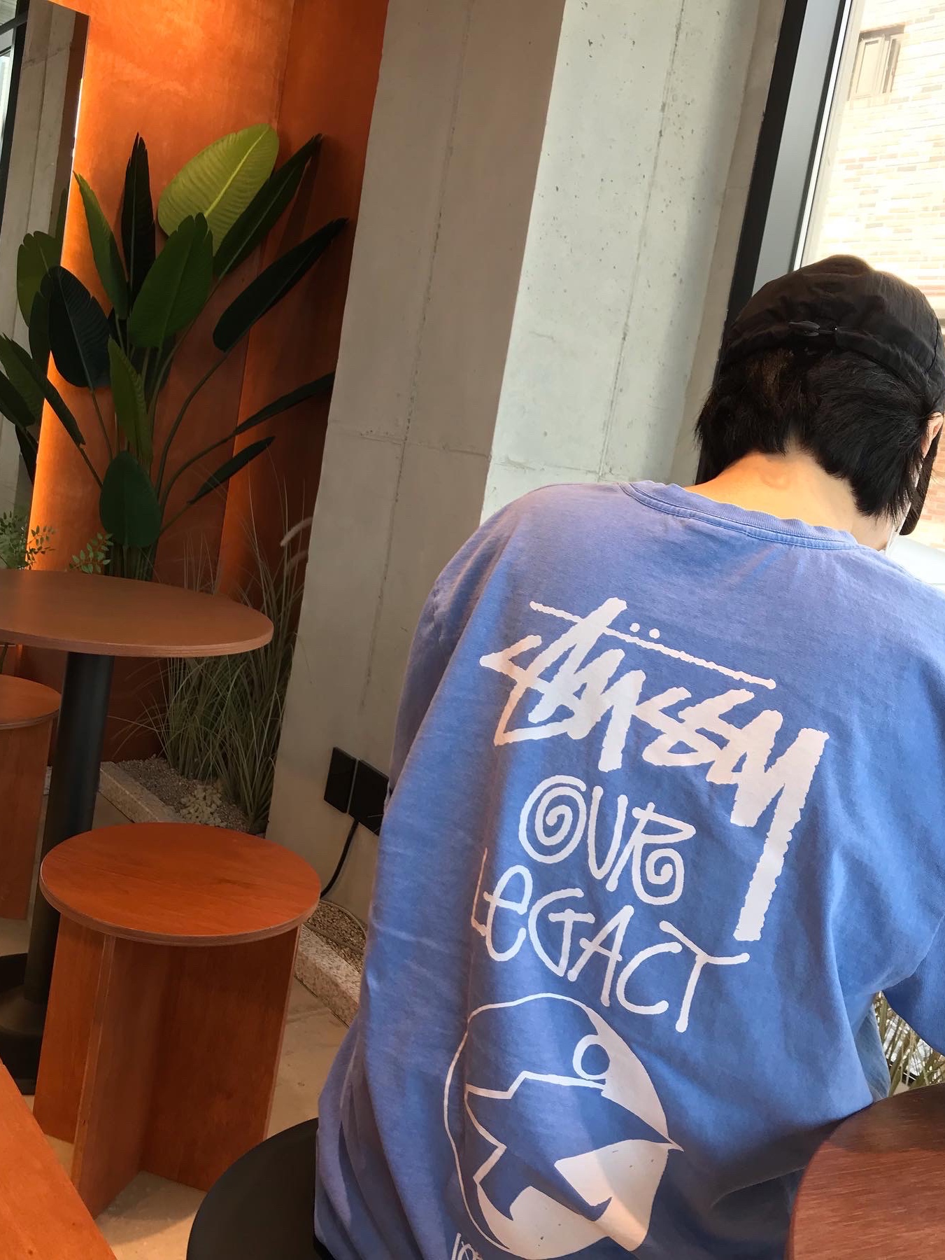 🐛 (@zi_ne) 님의 게시물 | KREAM