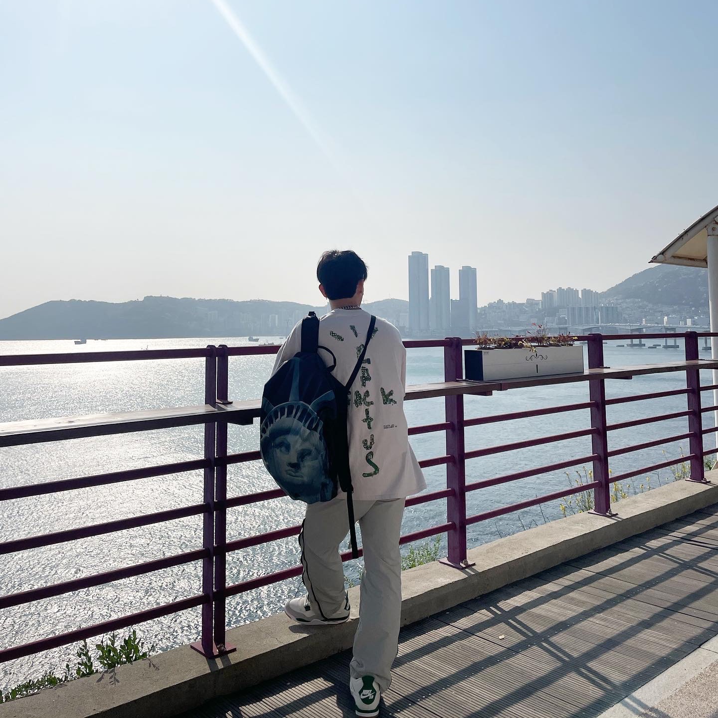 hama1997 (@cactus_jack) 님의 게시물 | KREAM