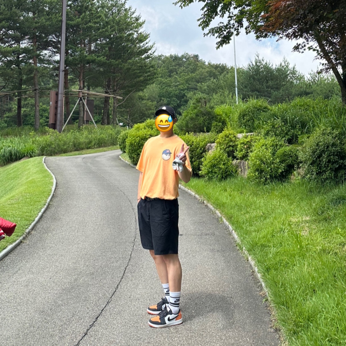 jh (@55321) 님의 게시물 | KREAM