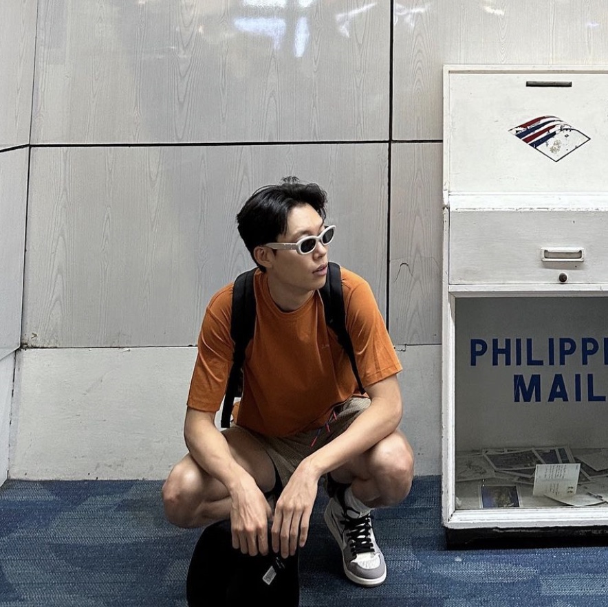 쇼핑 계획 짜는 사람 (@eyeshoppin) 님의 게시물 | KREAM