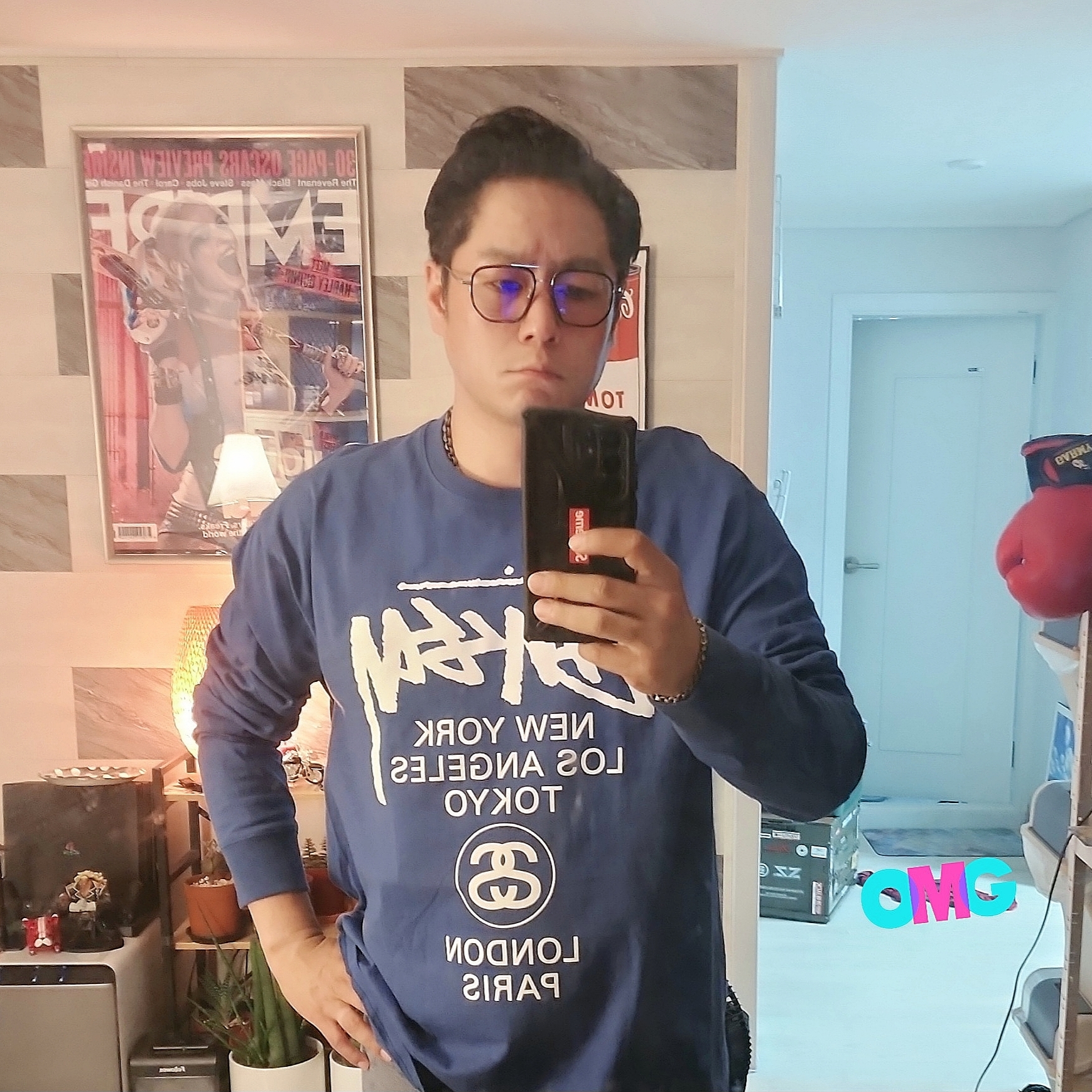 poly5562 (@petsword) 님의 게시물 | KREAM