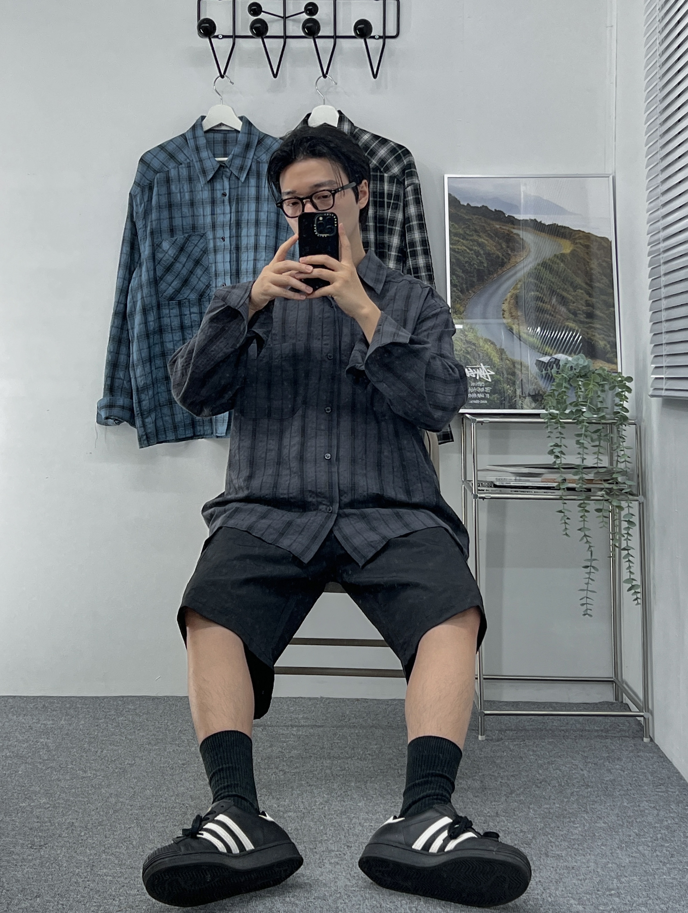 세현 (@me_iro) 님의 게시물 | KREAM