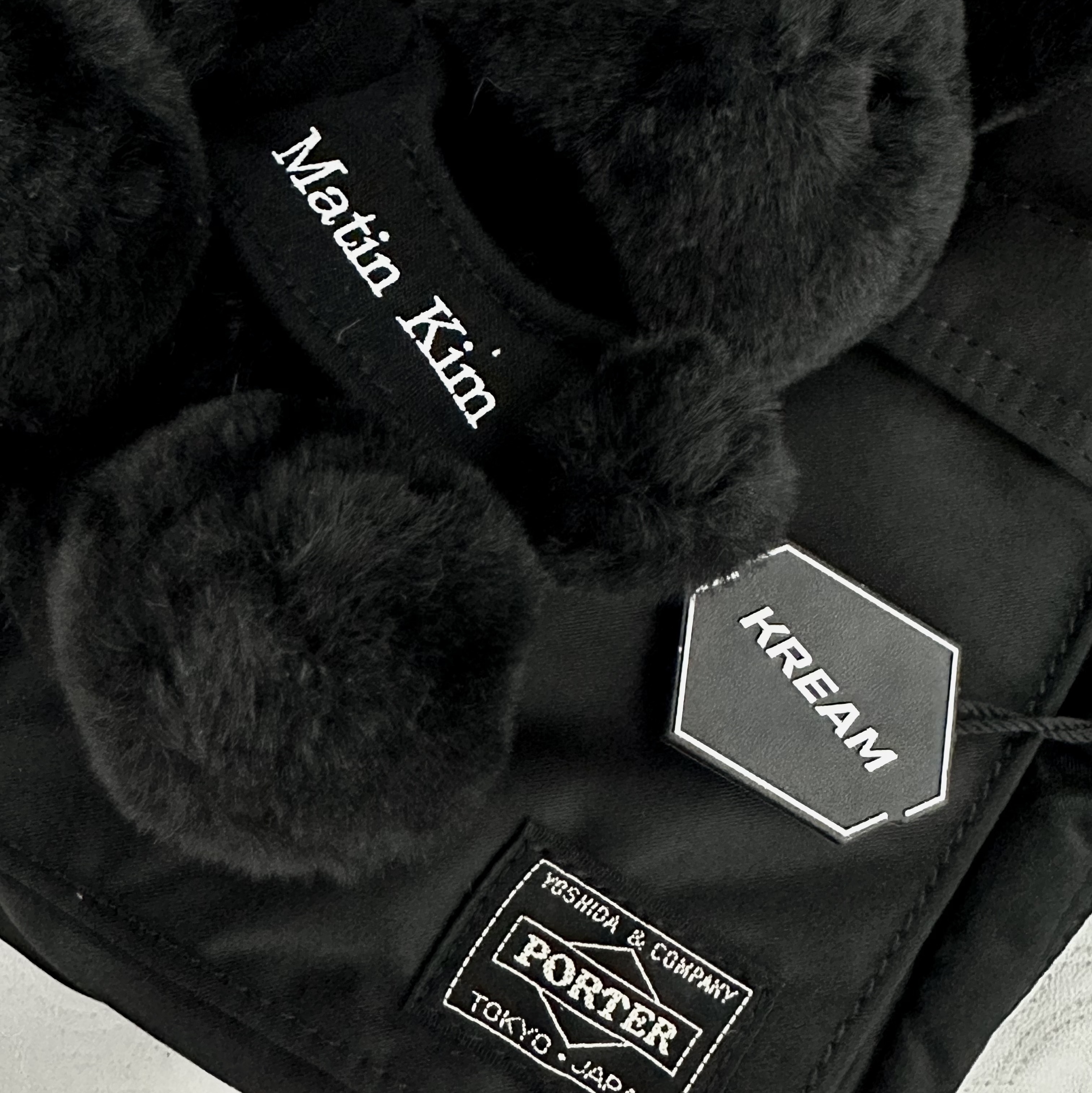 나은 (@betterkim91) 님의 게시물 | KREAM