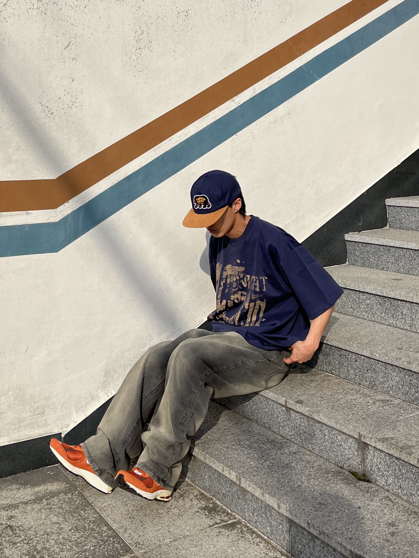 lil_0uzi_vert (@lil_0uzi_vert) 님의 게시물 | KREAM