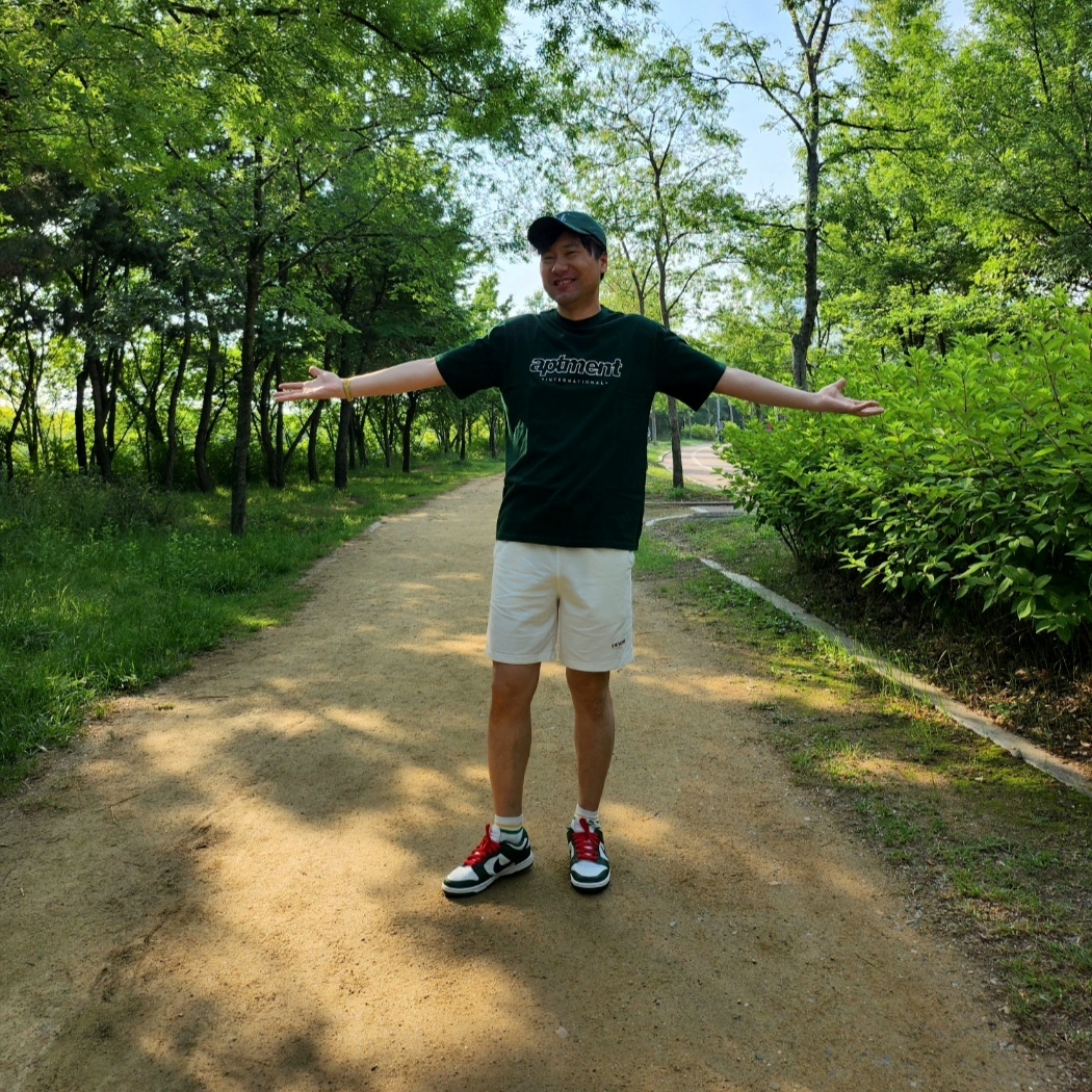 I miss Zoo York (@allied_with...) 님의 게시물 | KREAM