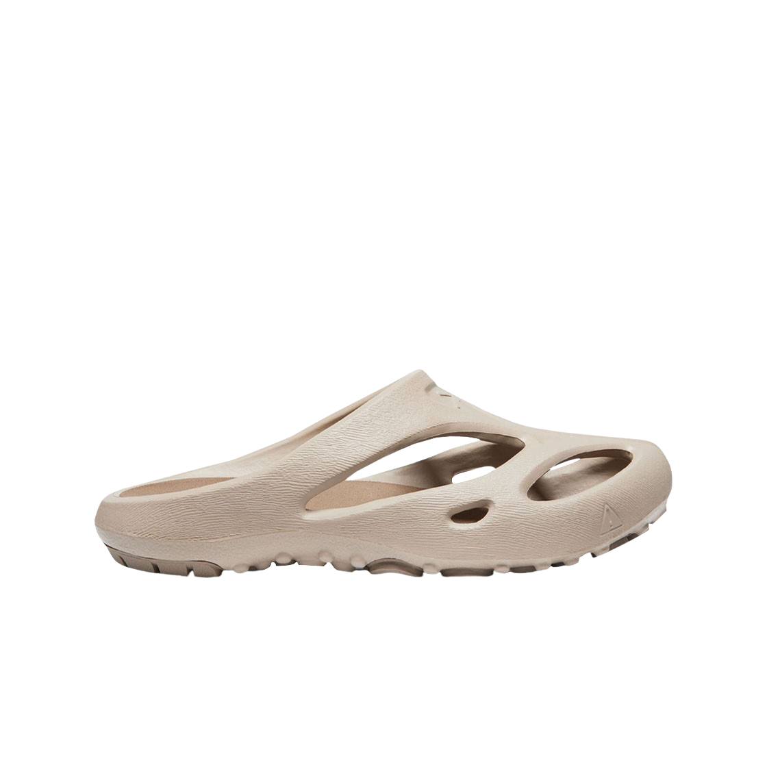 (W) Keen Shanti Plaza... STYLE | KREAM