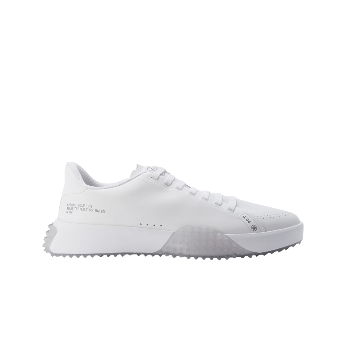 G/Fore G.112 Golf Sho... STYLE | KREAM