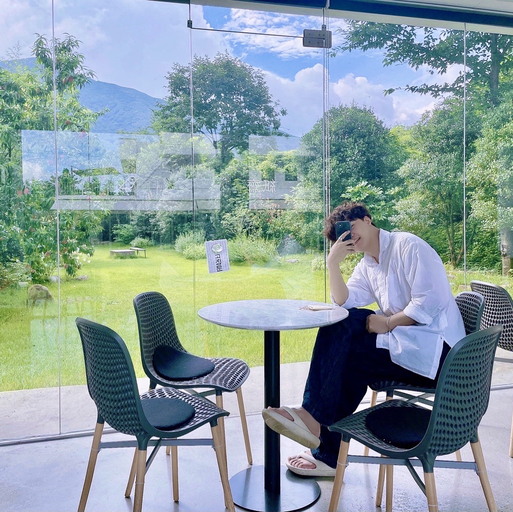 (@183__) 님의 게시물 | KREAM