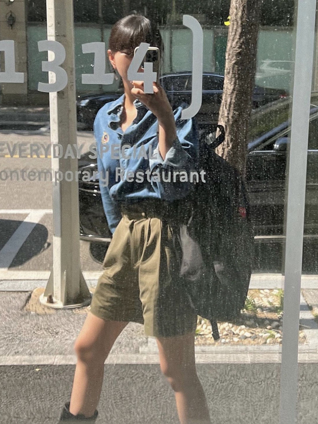 무무 (@kimmumu) 님의 게시물 | KREAM