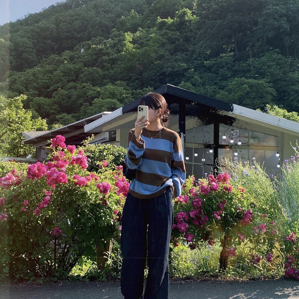 무무 (@kimmumu) 님의 게시물 | KREAM