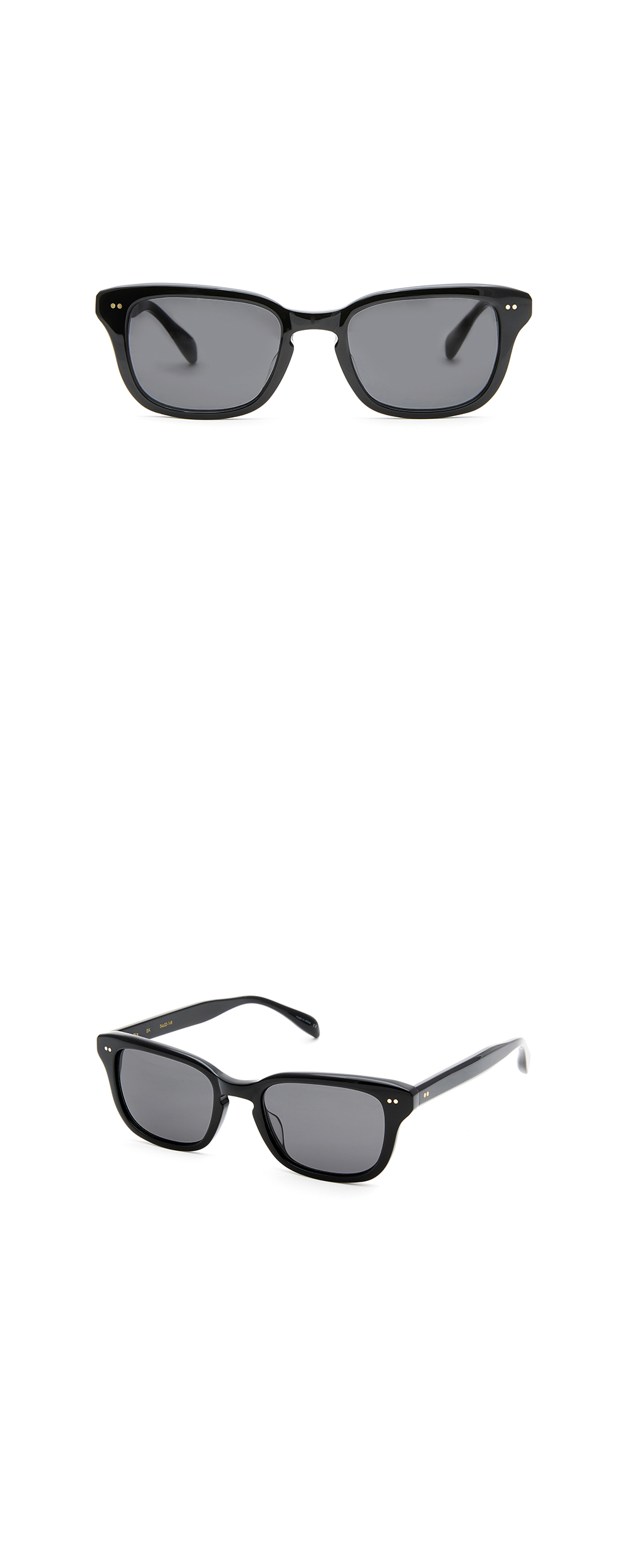 어크루 리타 블랙 | Accrue | KREAM