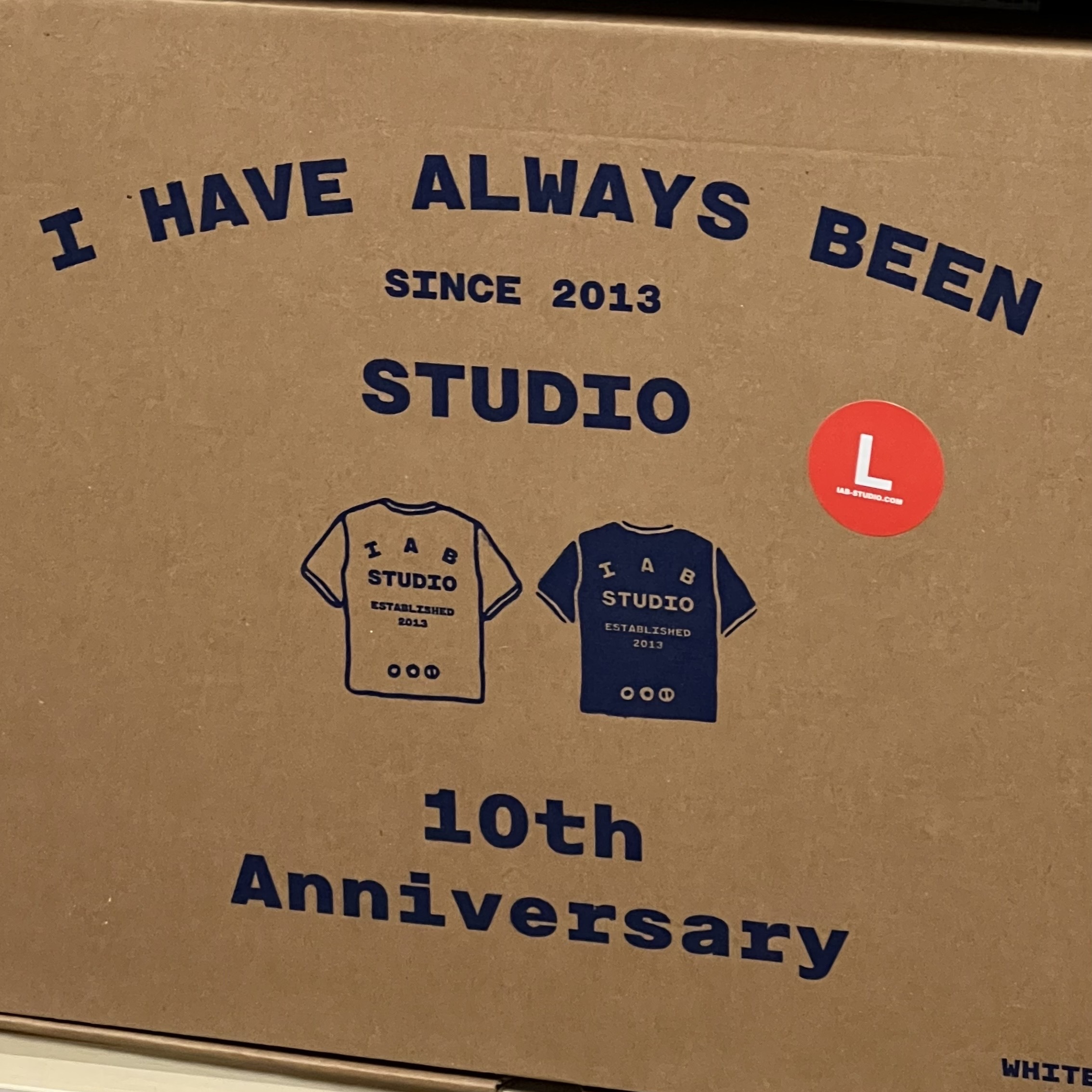 (@minpyooo) 님의 게시물 | KREAM