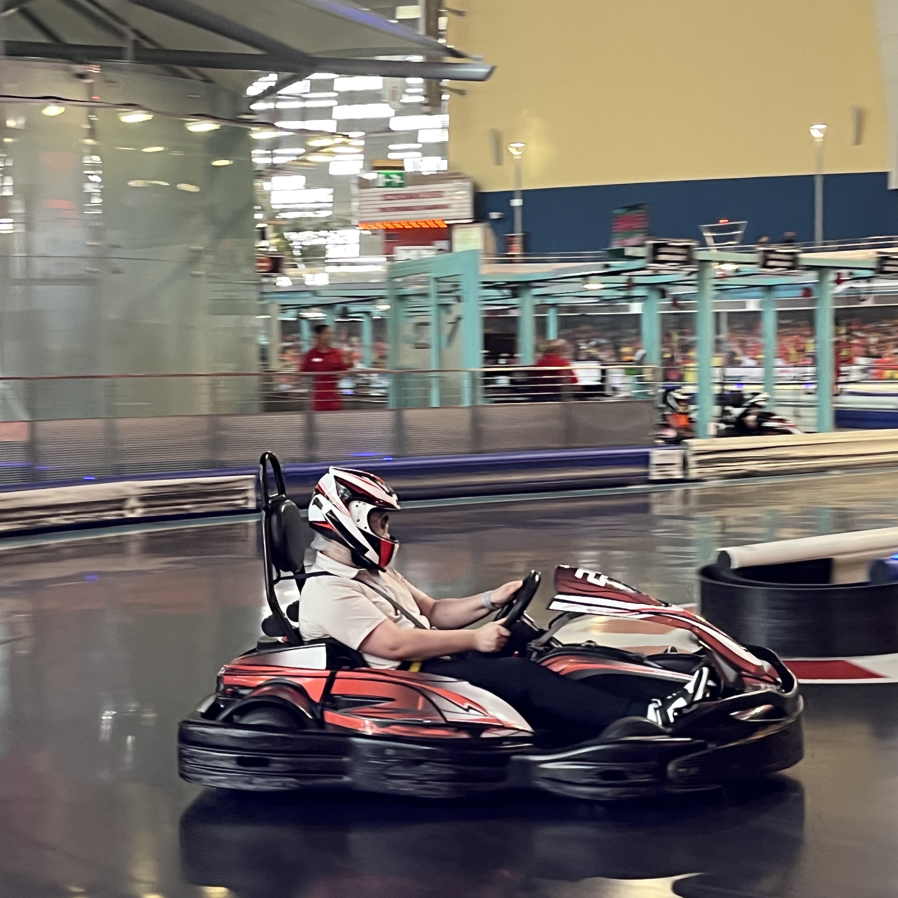 박승규 (@davepark) 님의 게시물 | KREAM