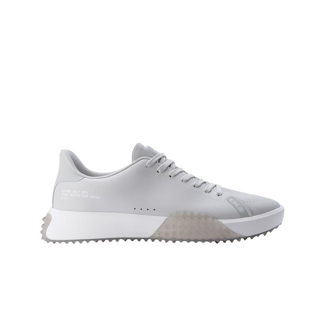 G/Fore G.112 Golf Sho... STYLE | KREAM