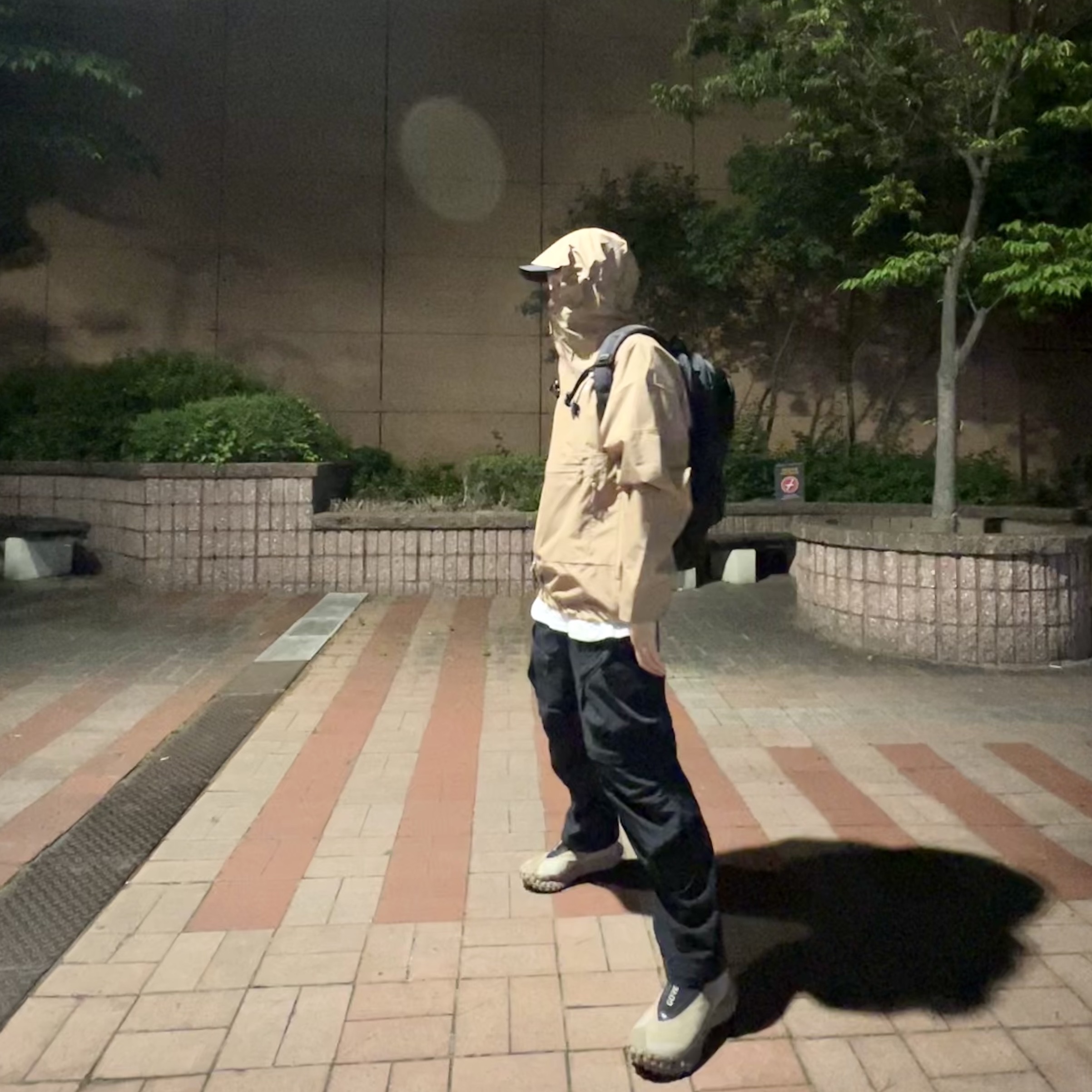 junns (@junns) 님의 게시물 | KREAM