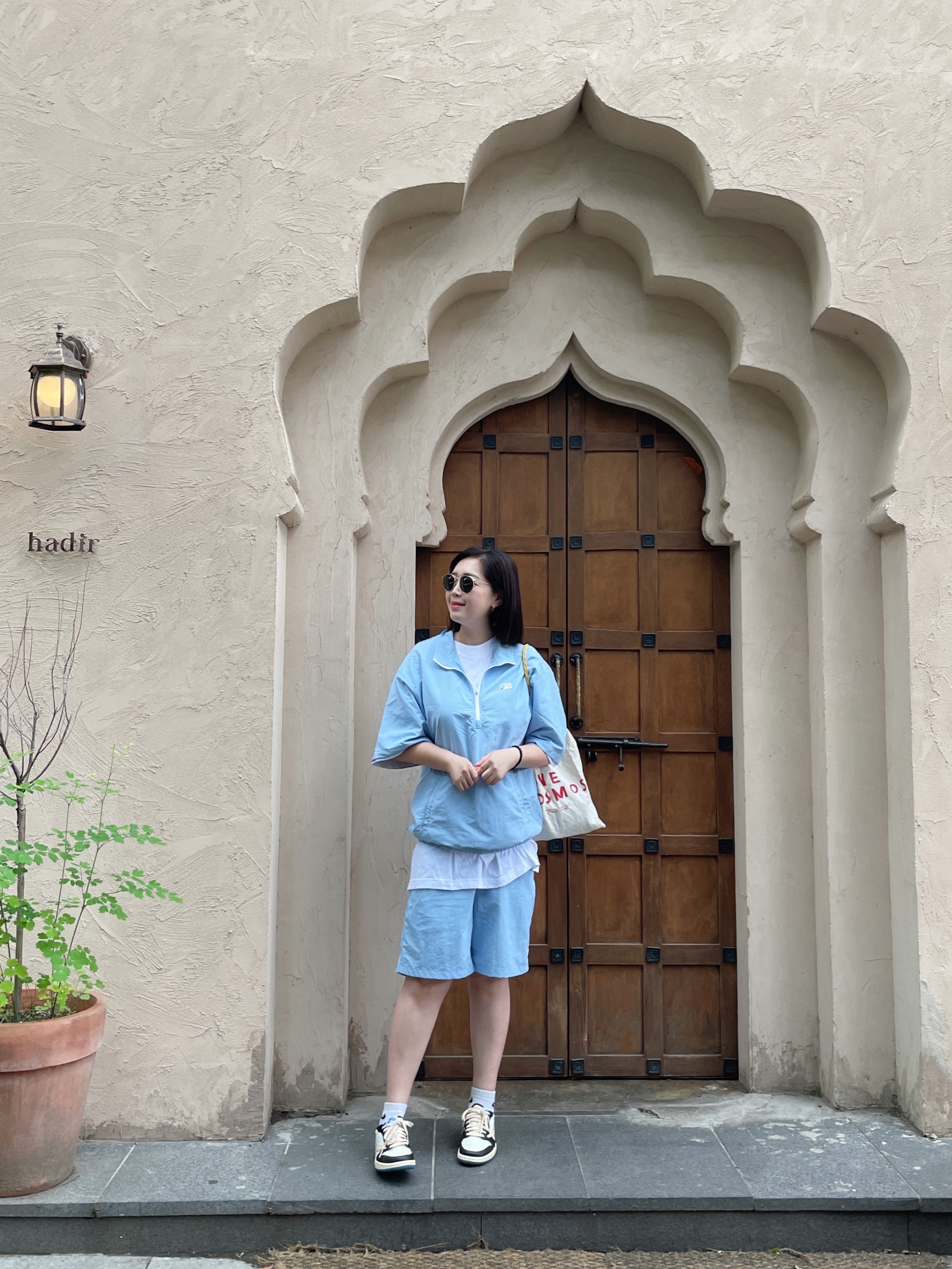 탱구리 (@kimtaeng__) 님의 게시물 | KREAM