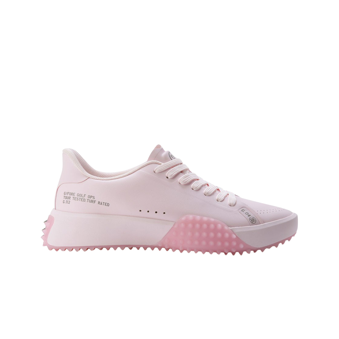 (W) G/Fore G. 112 Gol... STYLE | KREAM