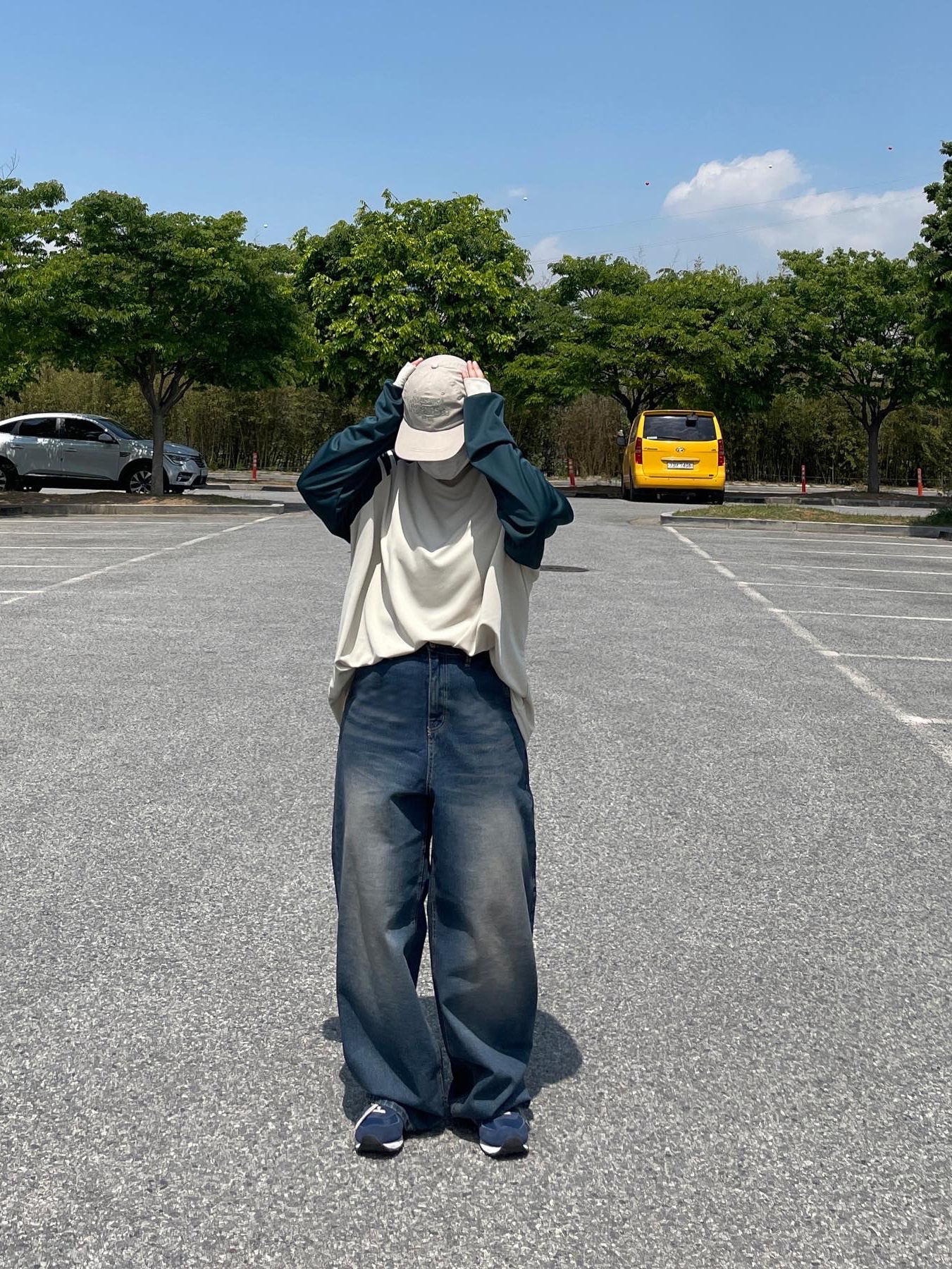 (@s.228_) 님의 게시물 | KREAM