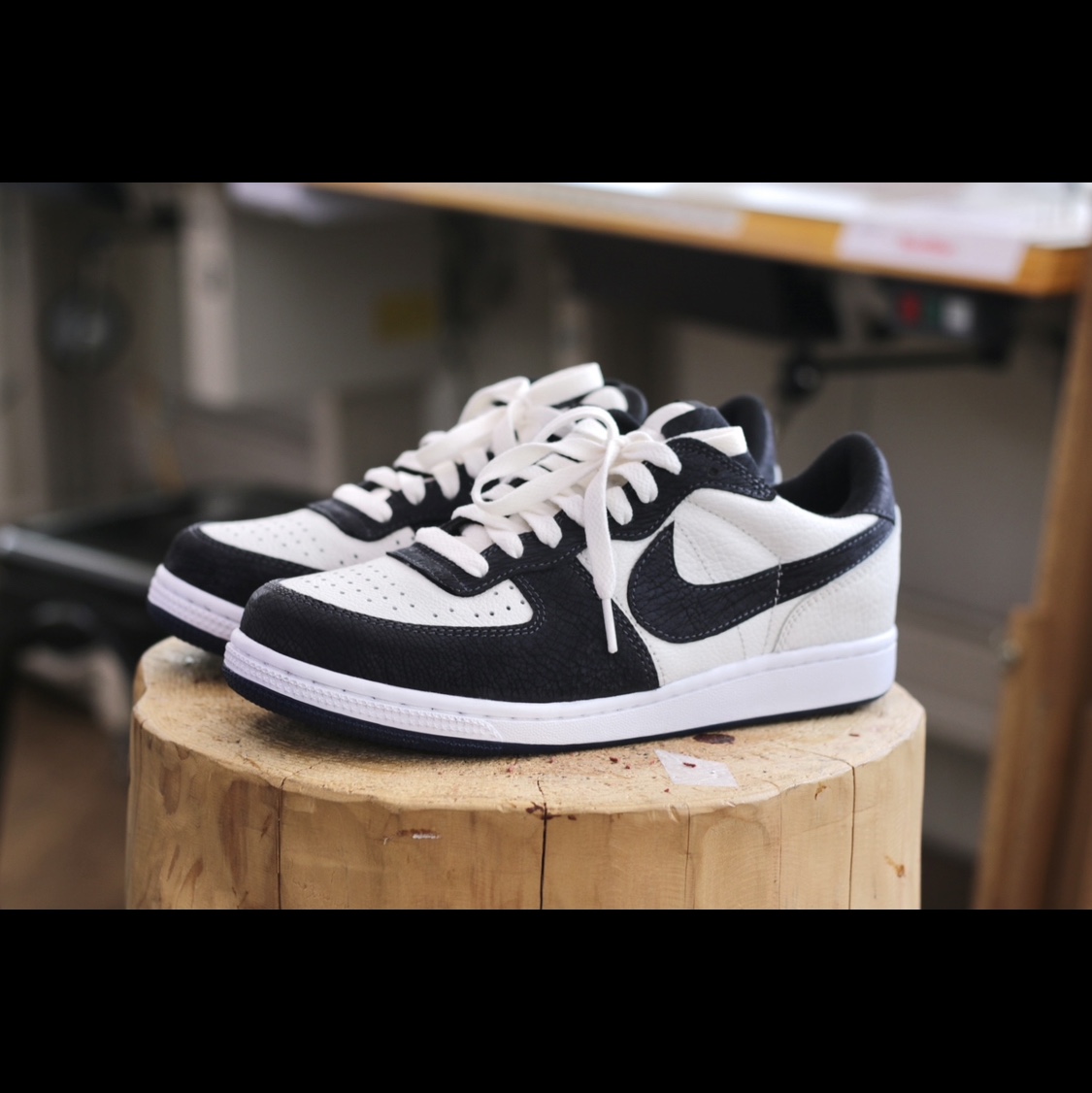 우준 (@wo__ojun) 님의 게시물 | KREAM