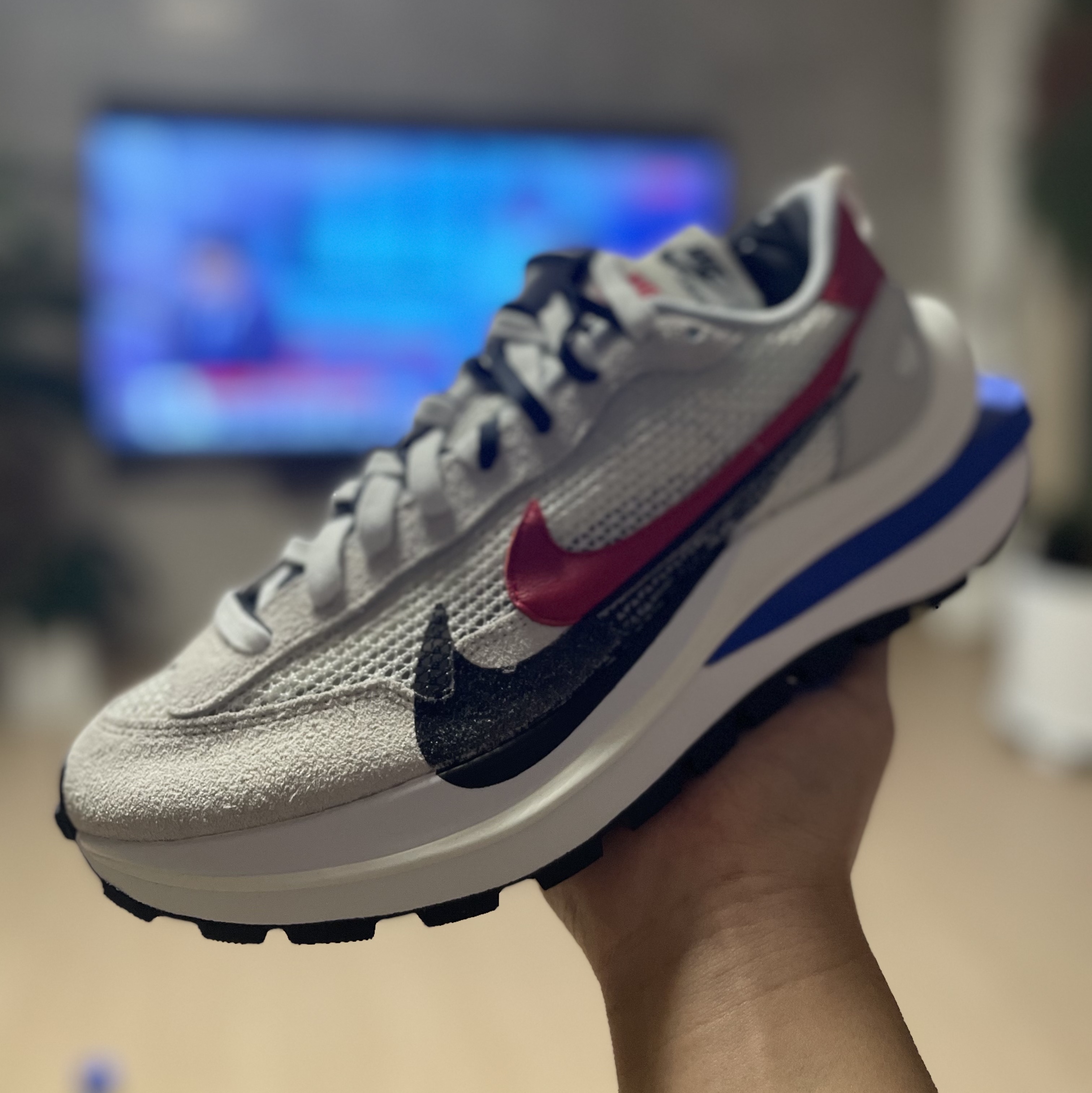 Go (@feat.ms) 님의 게시물 | KREAM