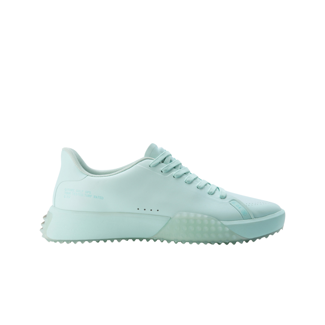 G/Fore G.112 Golf Sho... STYLE | KREAM